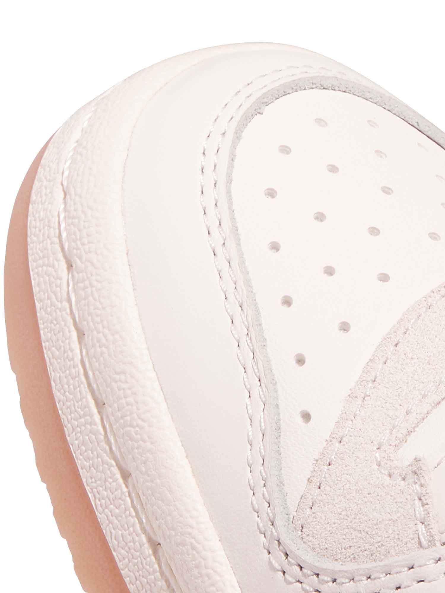 Zapatillas Adidas Originals Forum Low CL