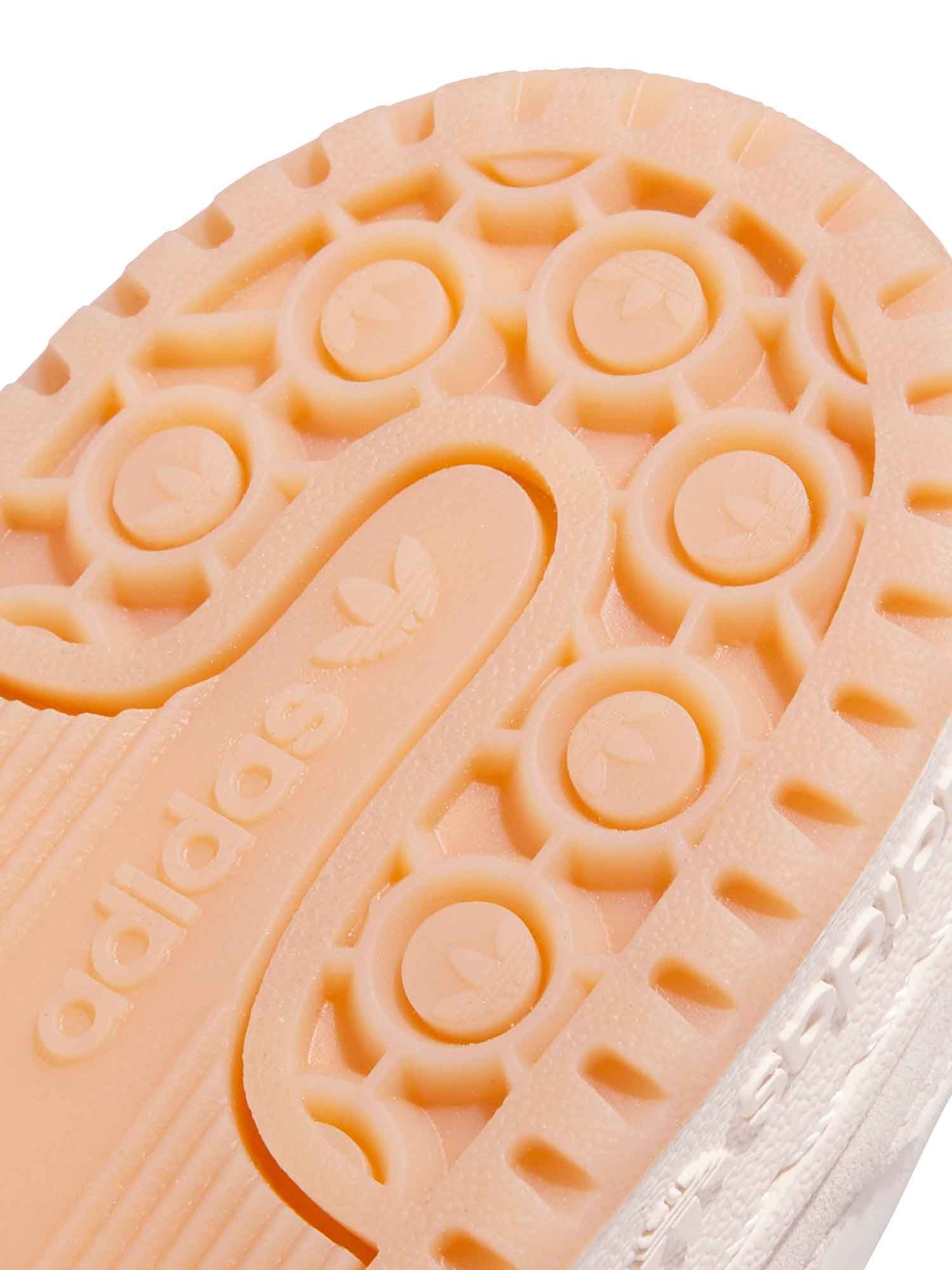 Zapatillas Adidas Originals Forum Low CL