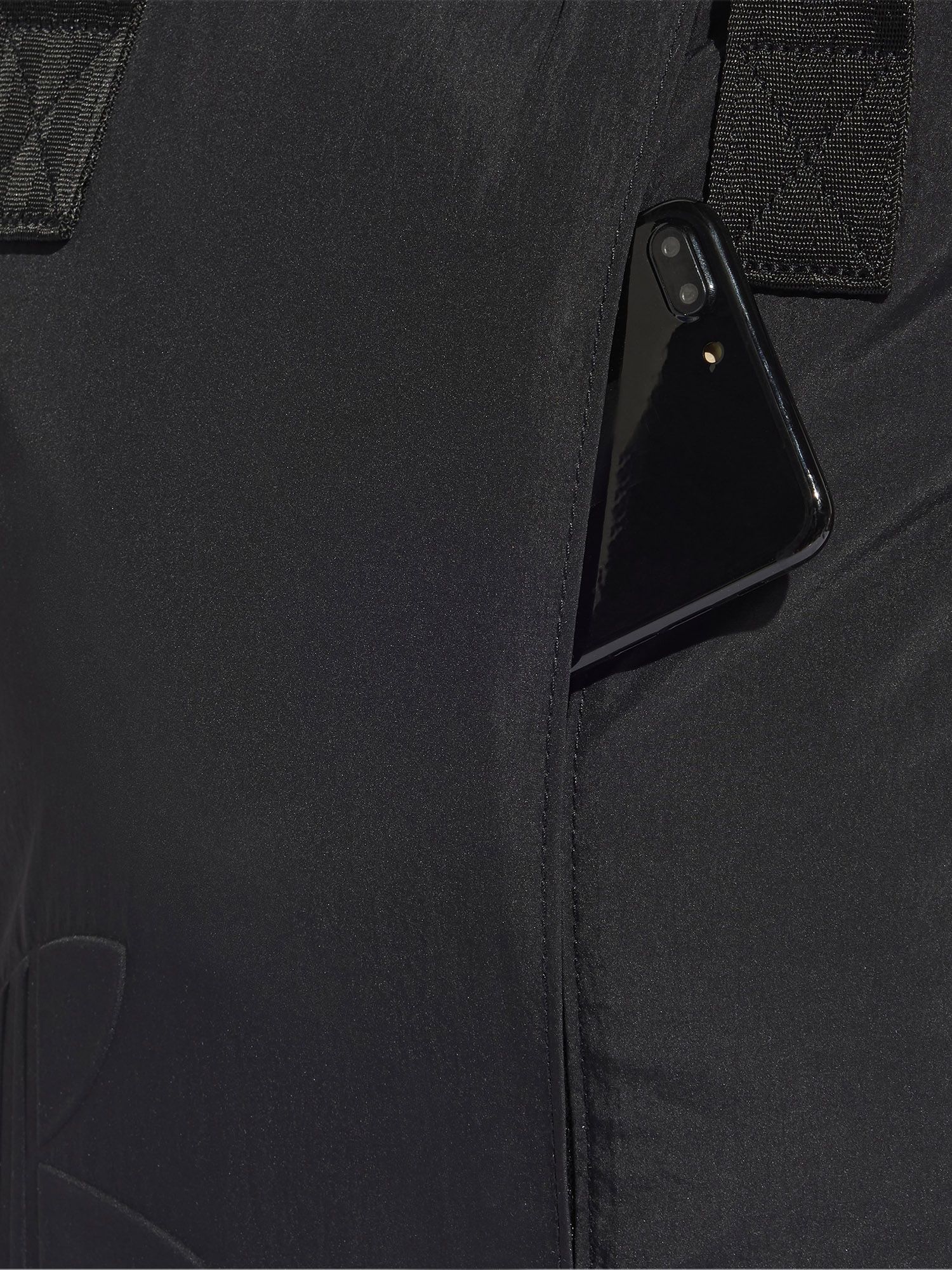 Mochila Adidas Originals