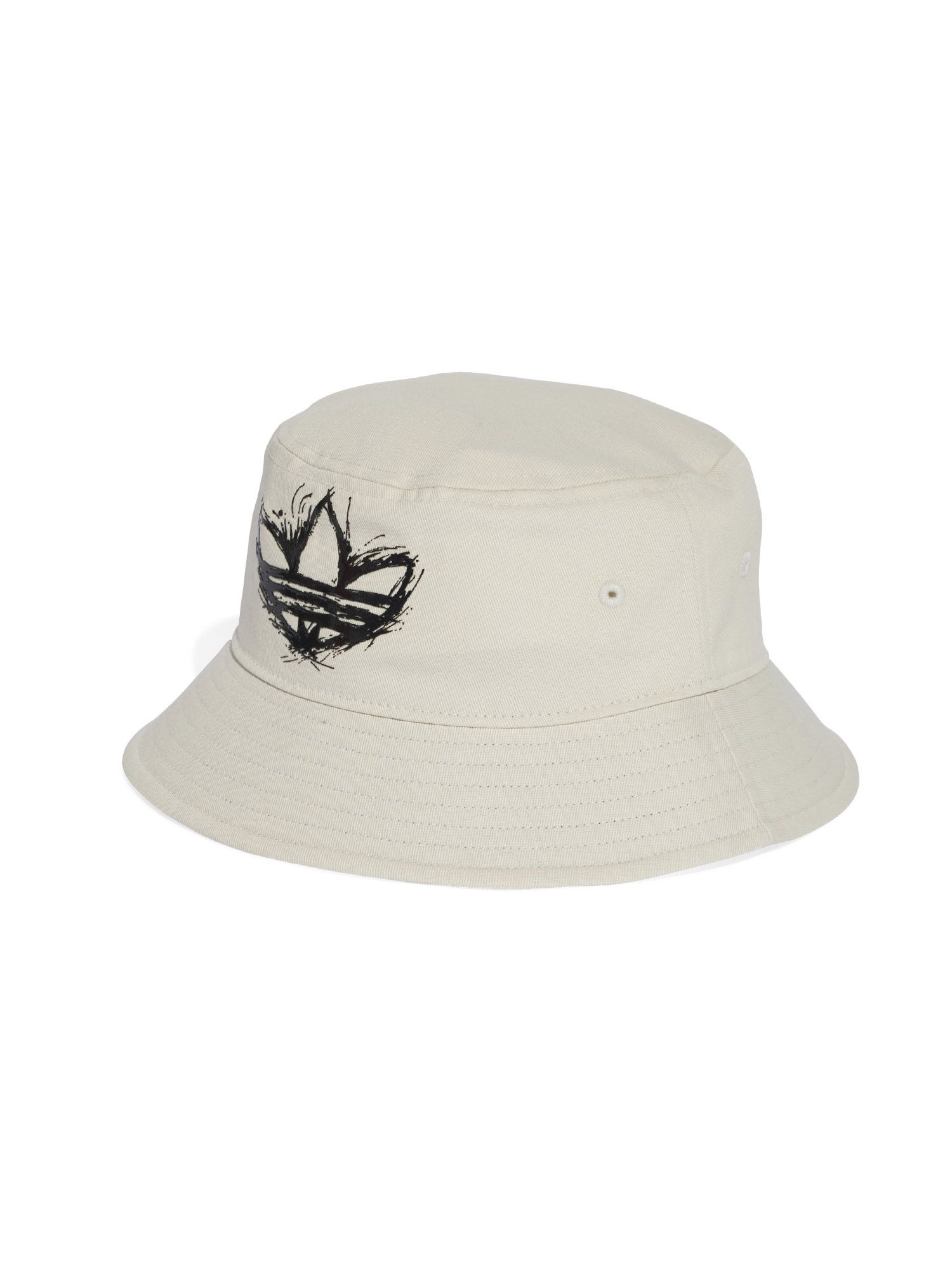 Piluso Adidas Originals