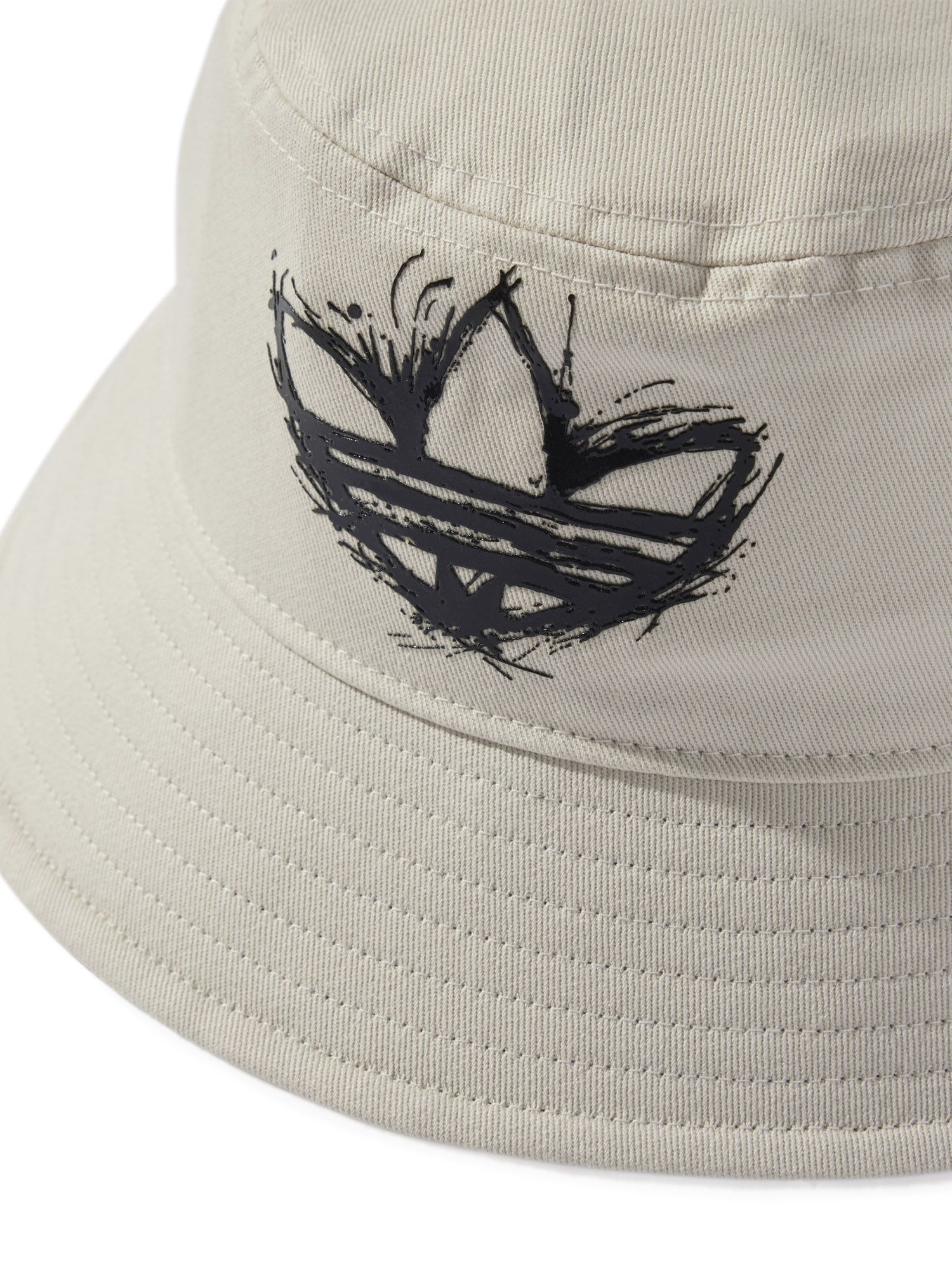 Piluso Adidas Originals