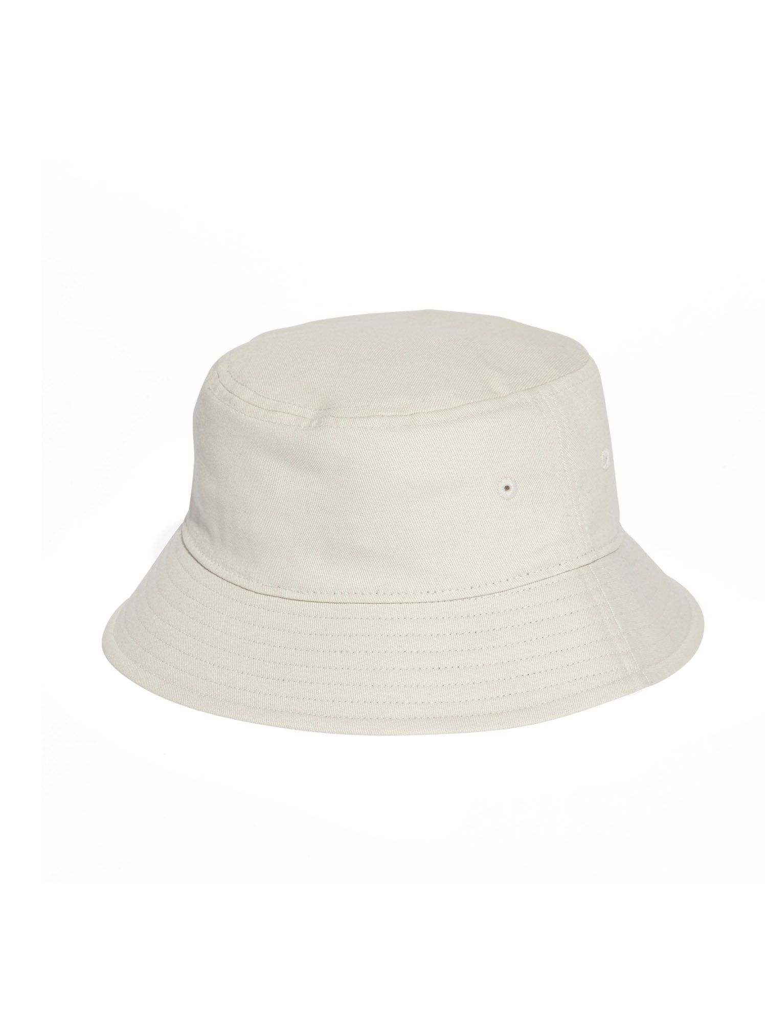 Piluso Adidas Originals