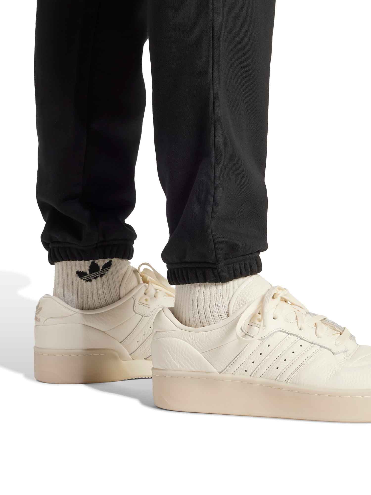 Pantalón Adidas Originals Essentials Trefoil