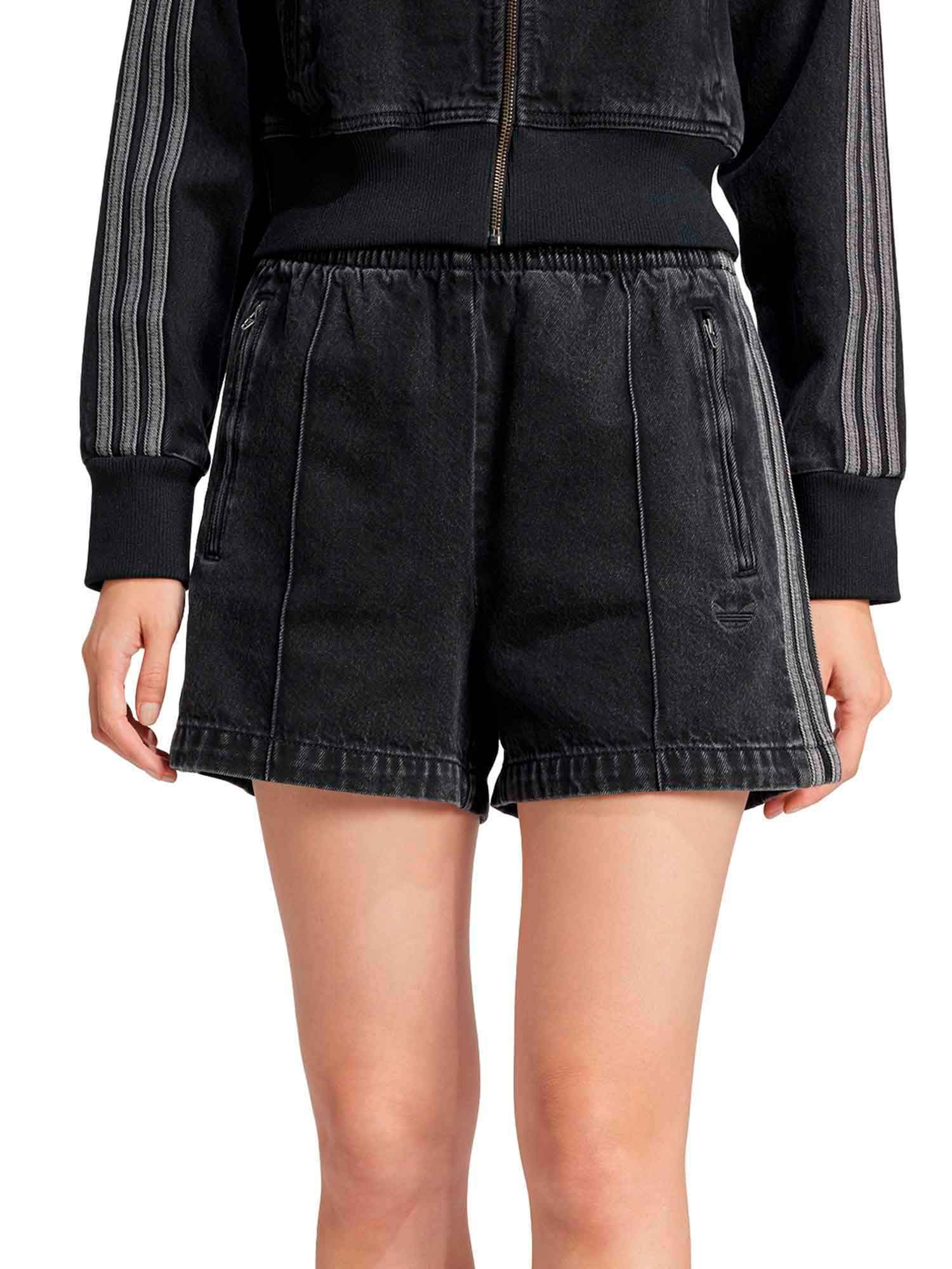 Short Adidas Originals Firebird