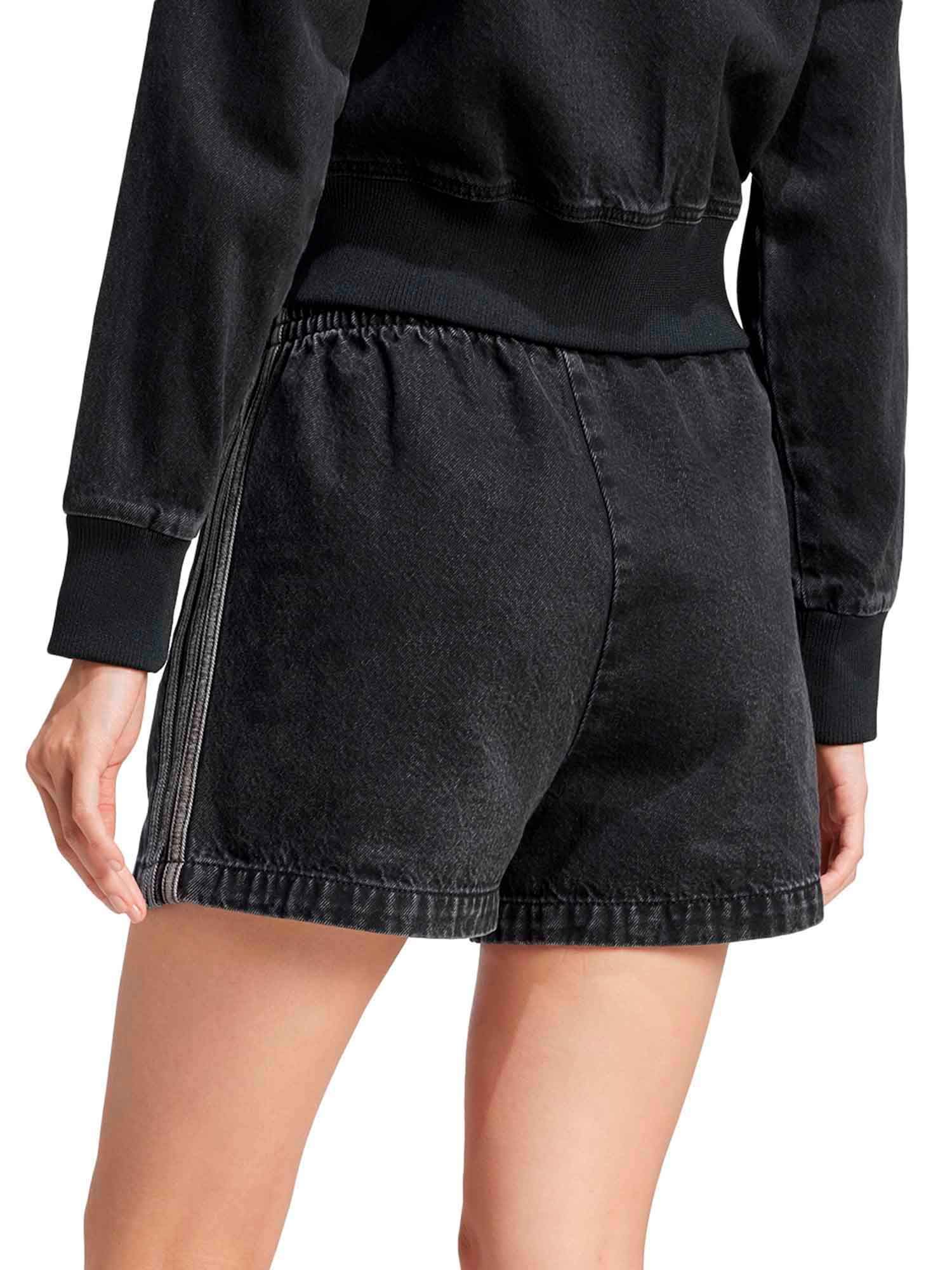 Short Adidas Originals Firebird