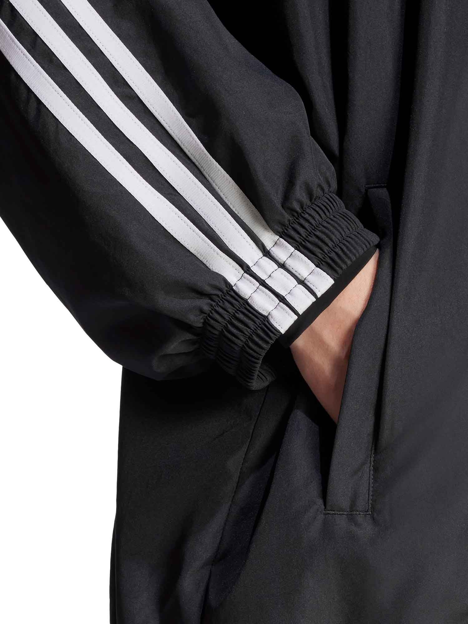 Campera Adidas Originals Adilenium Season 3