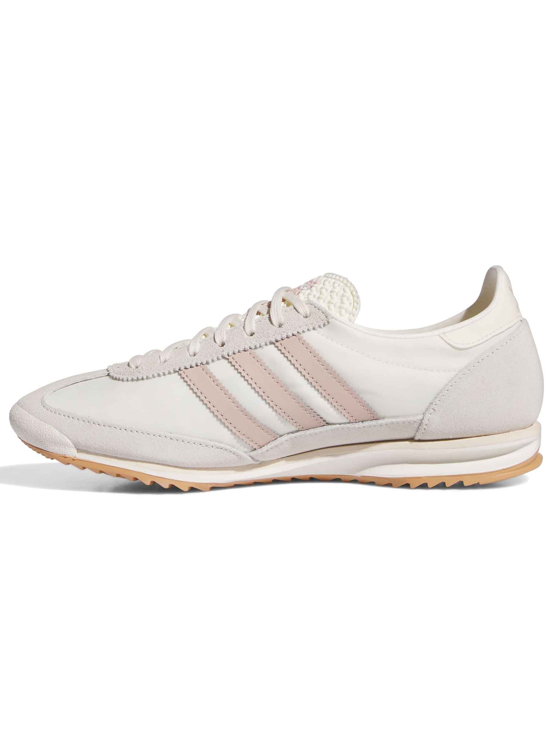 Zapatillas Adidas Originals SL 72 OG