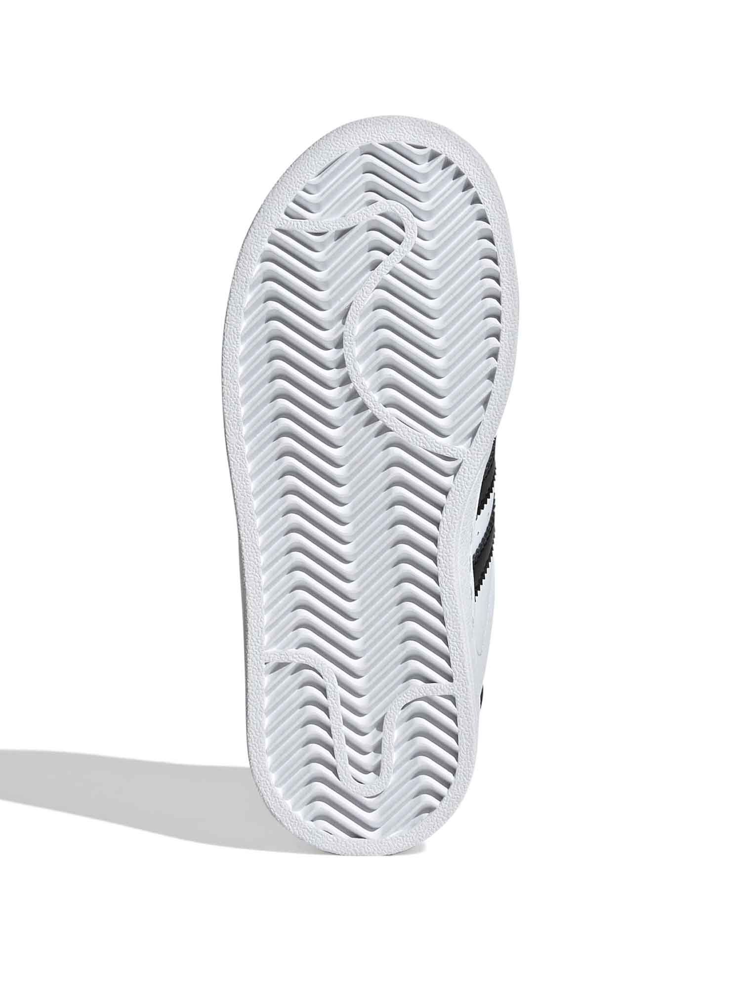 Zapatillas Adidas Originals Superstar II Kids