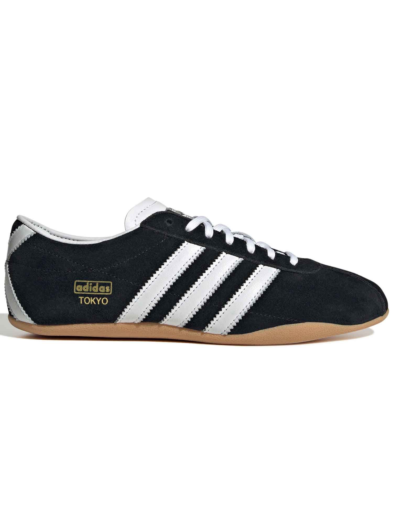 Zapatillas Adidas Originals Tokyo