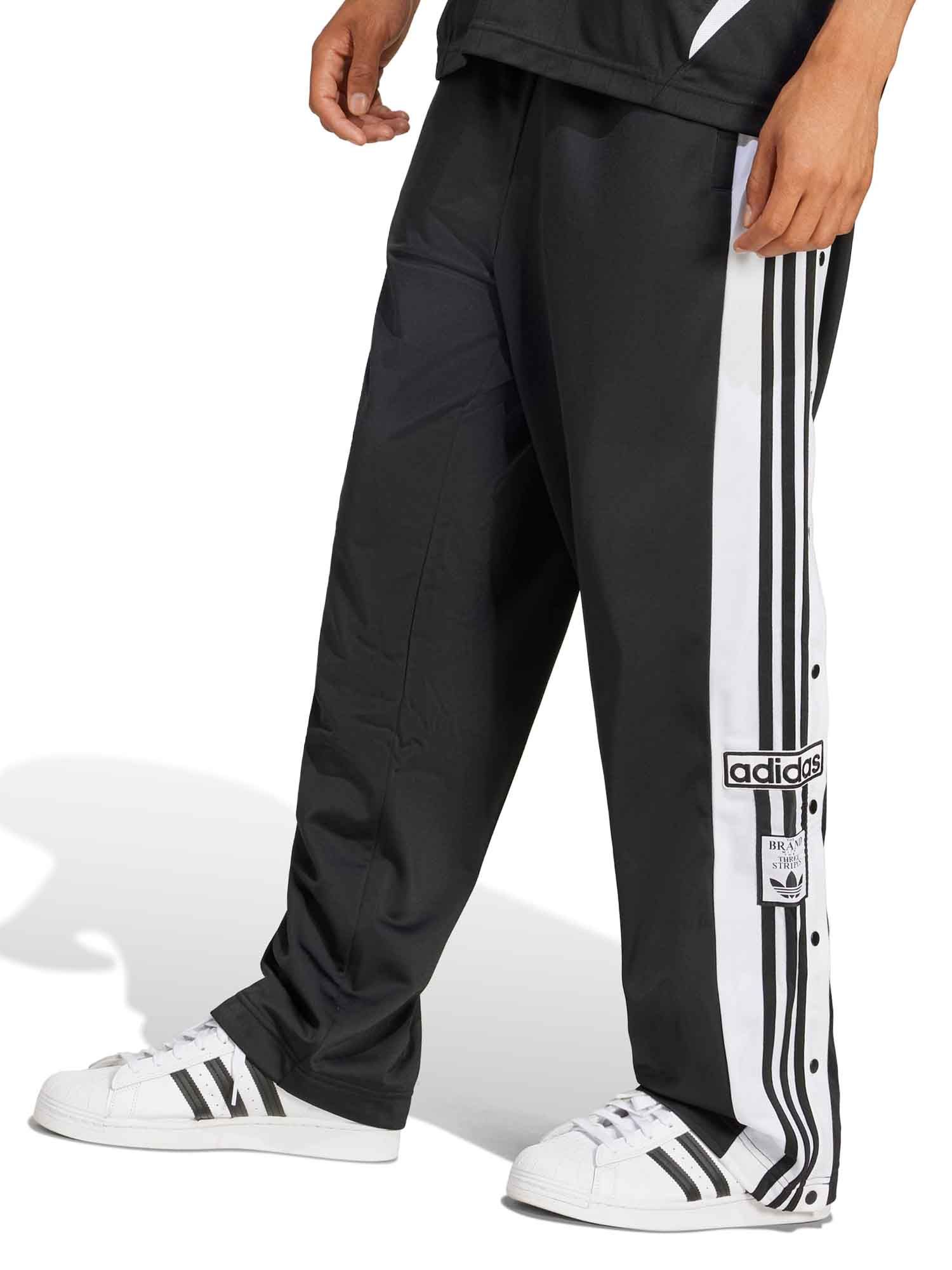 Pantalón Adidas Originals Adibreak