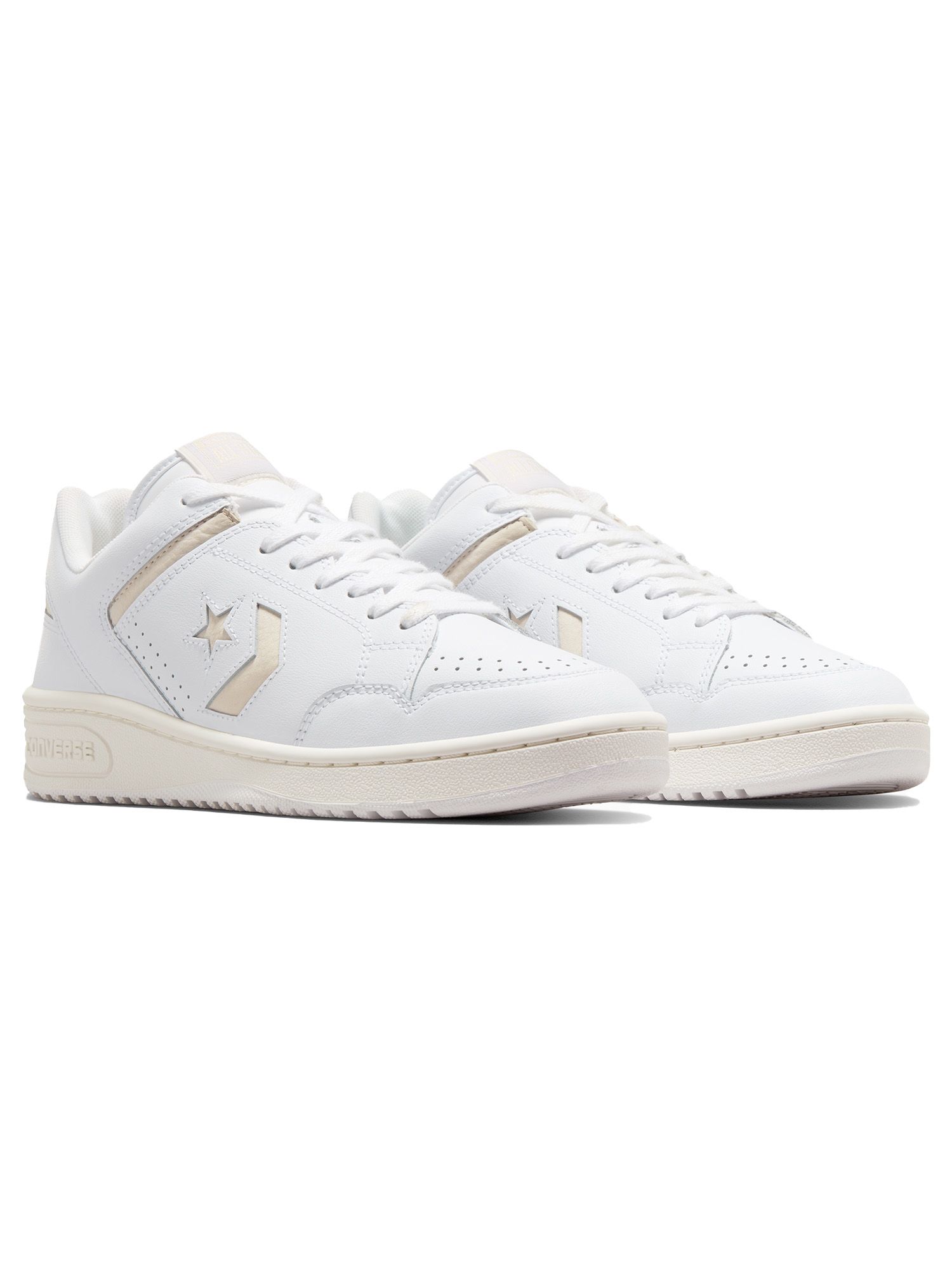 Zapatillas Converse Weapon