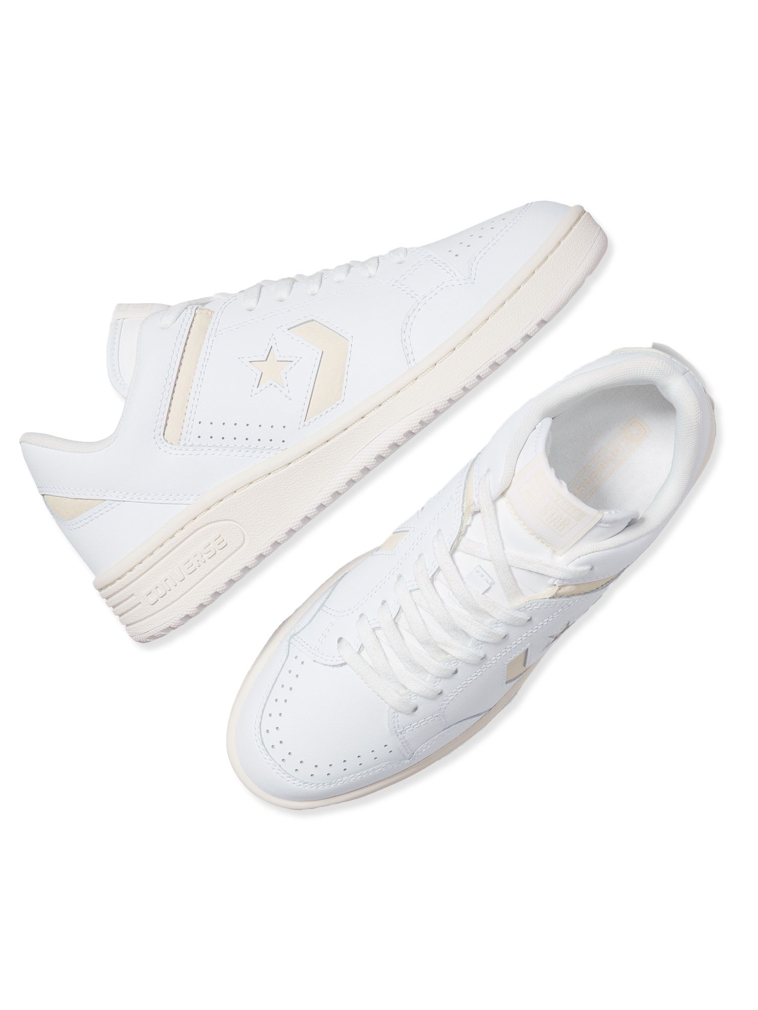 Zapatillas Converse Weapon