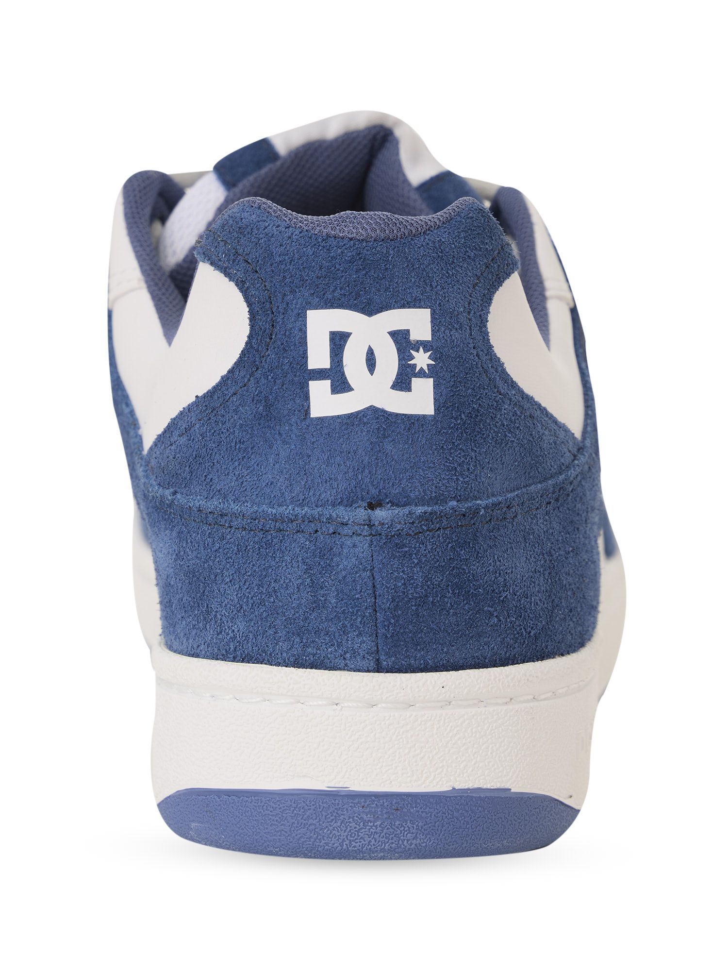 Zapatillas DC Manteca 3