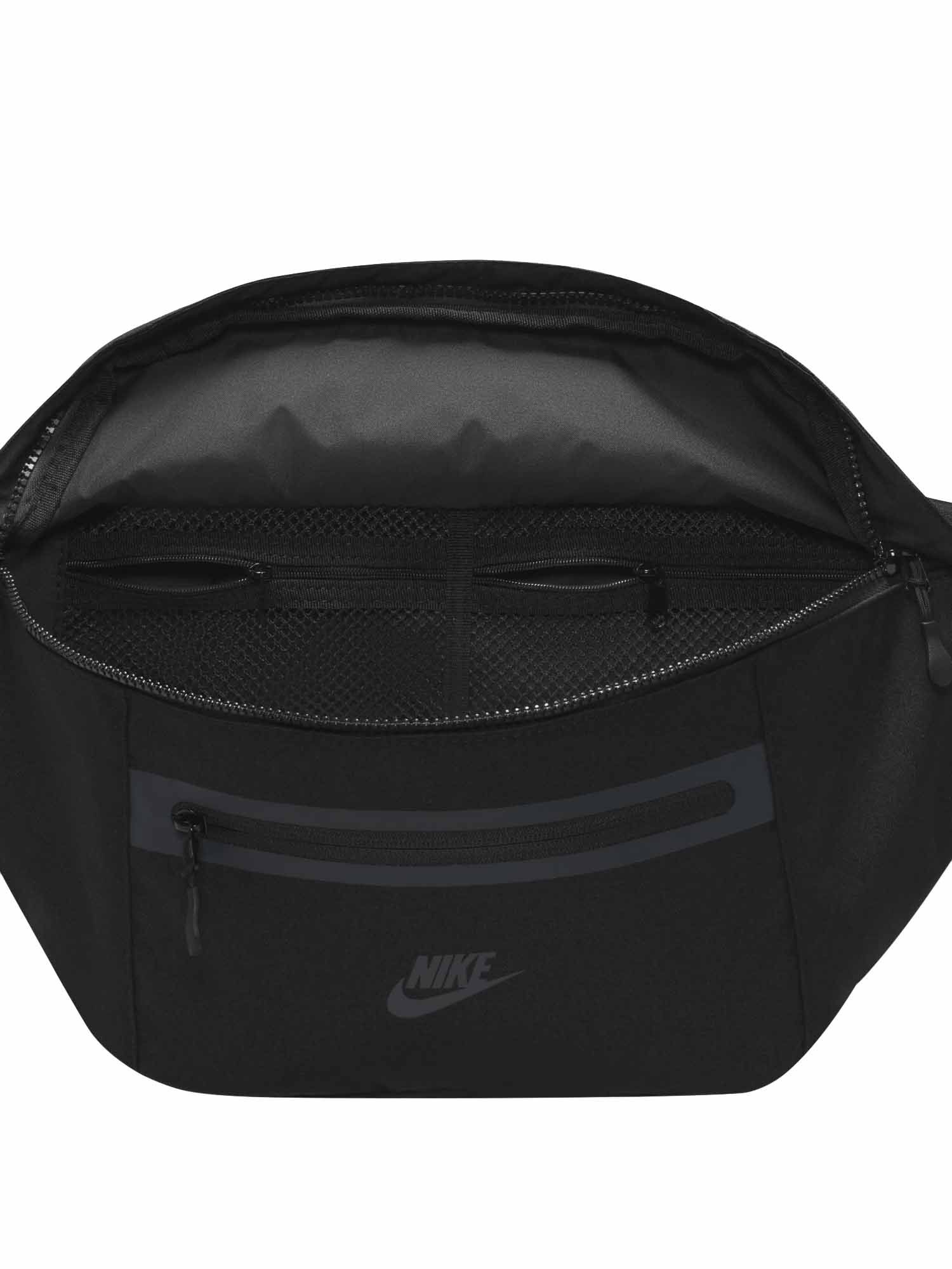 Riñonera Nike Elemental Premium