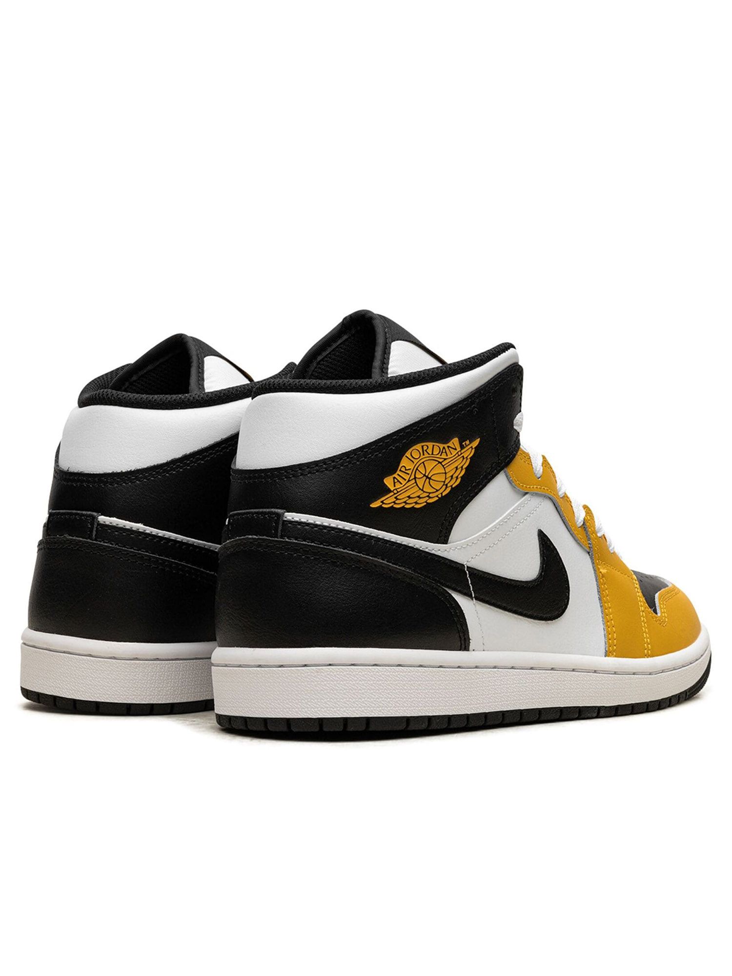 Zapatillas Nike Air Jordan 1 Mid