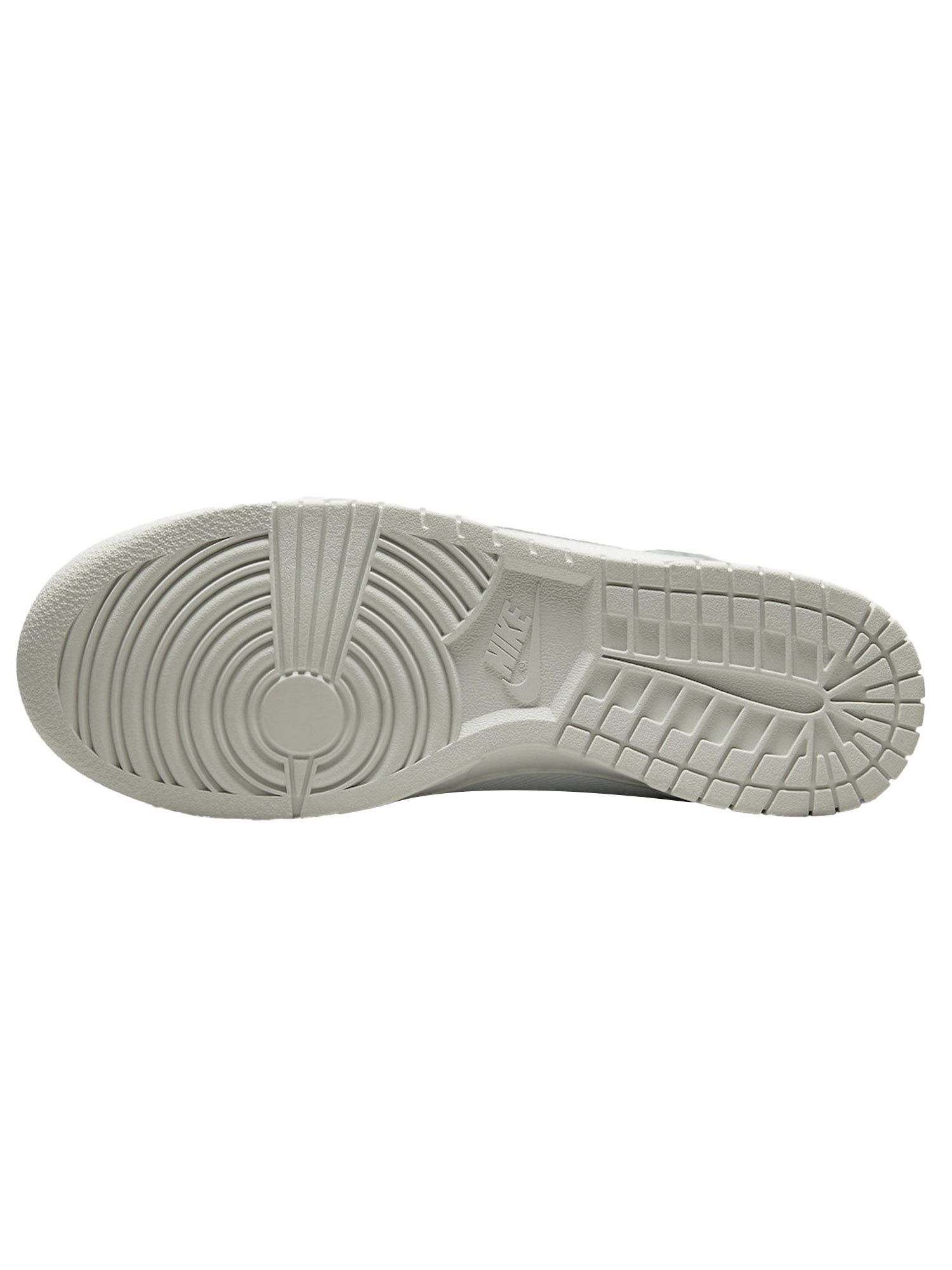 Zapatillas Nike Dunk Hi Retro SE