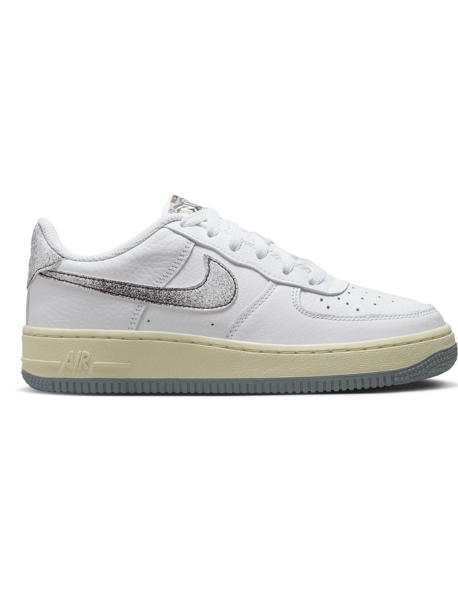 Zapatillas Nike Air Force 1 Jr