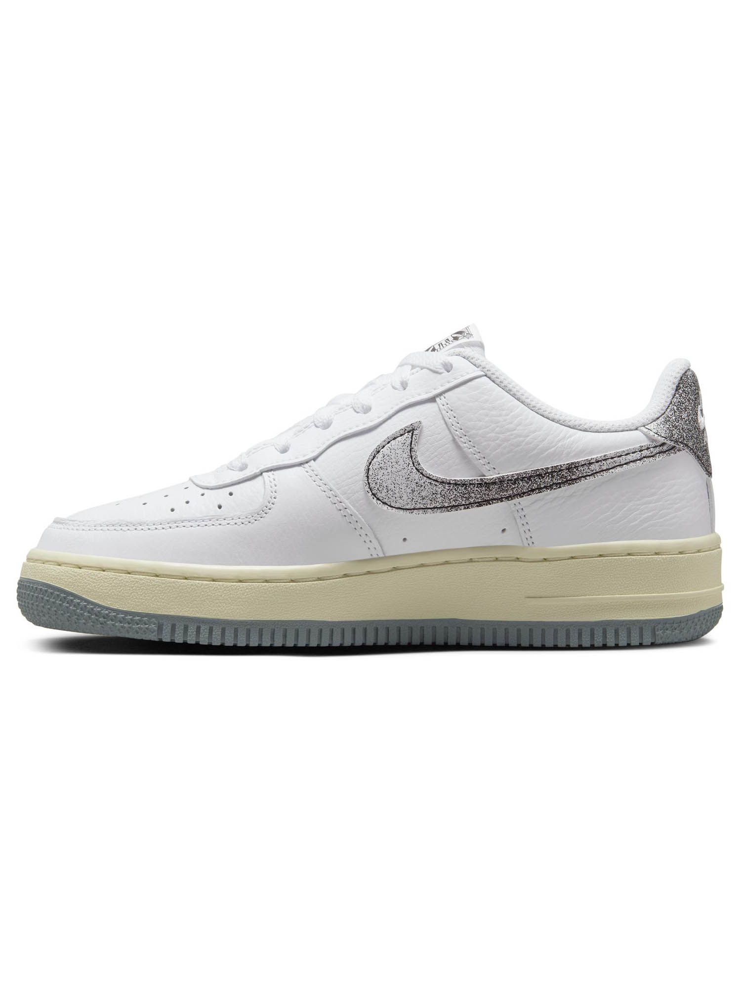 Zapatillas Nike Air Force 1 Jr