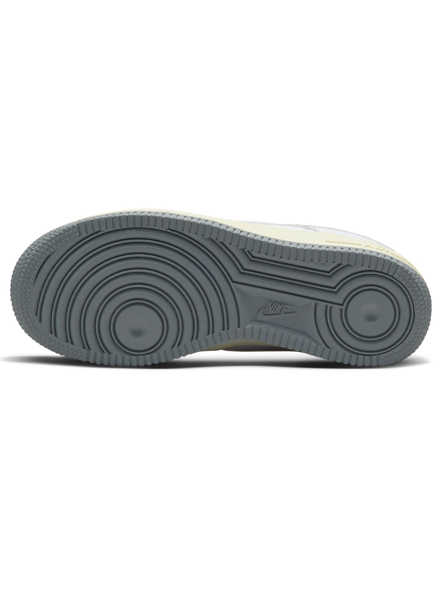 Zapatillas Nike Air Force 1 Jr