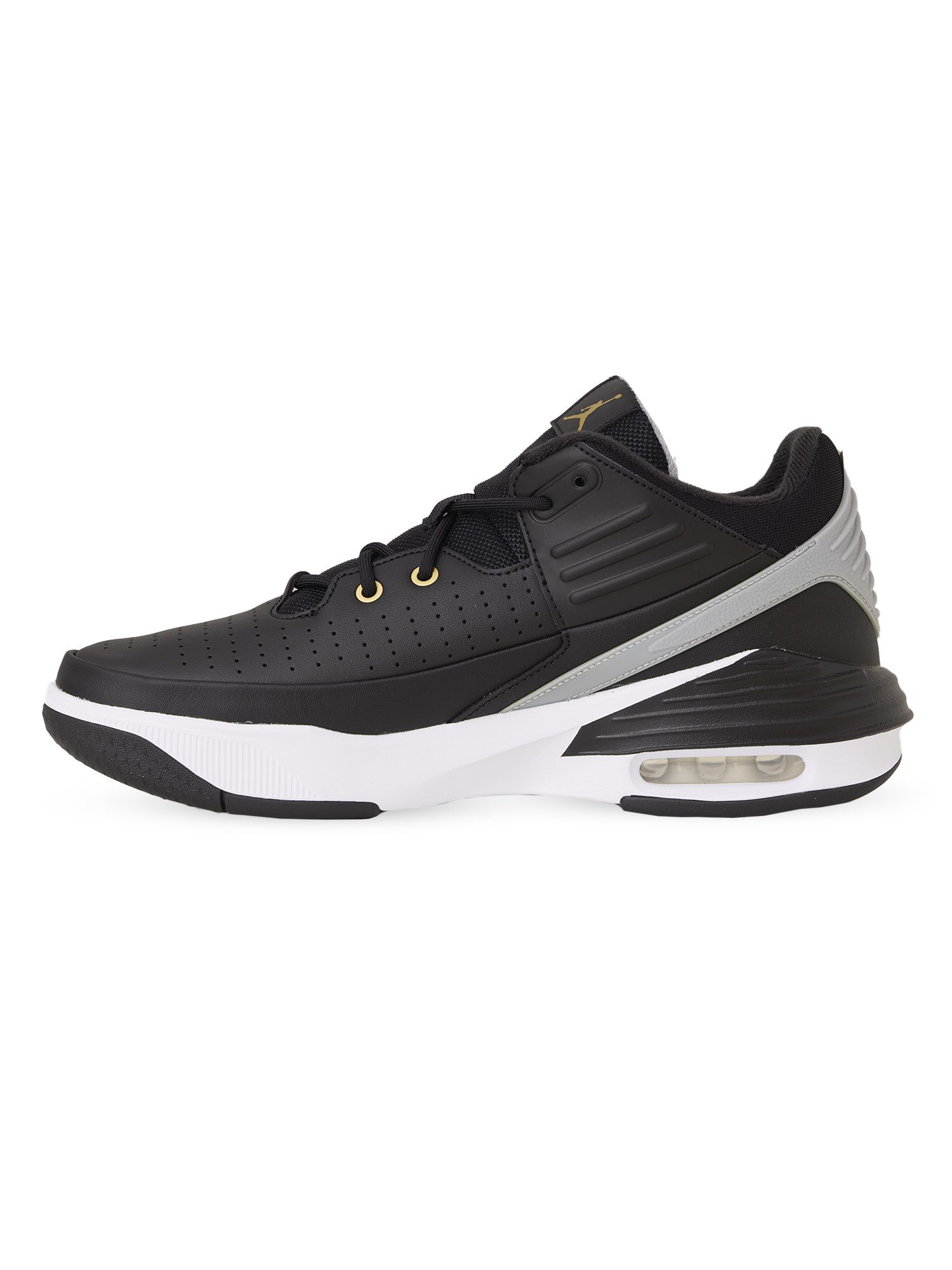 Zapatillas Nike Jordan Max Aura 5