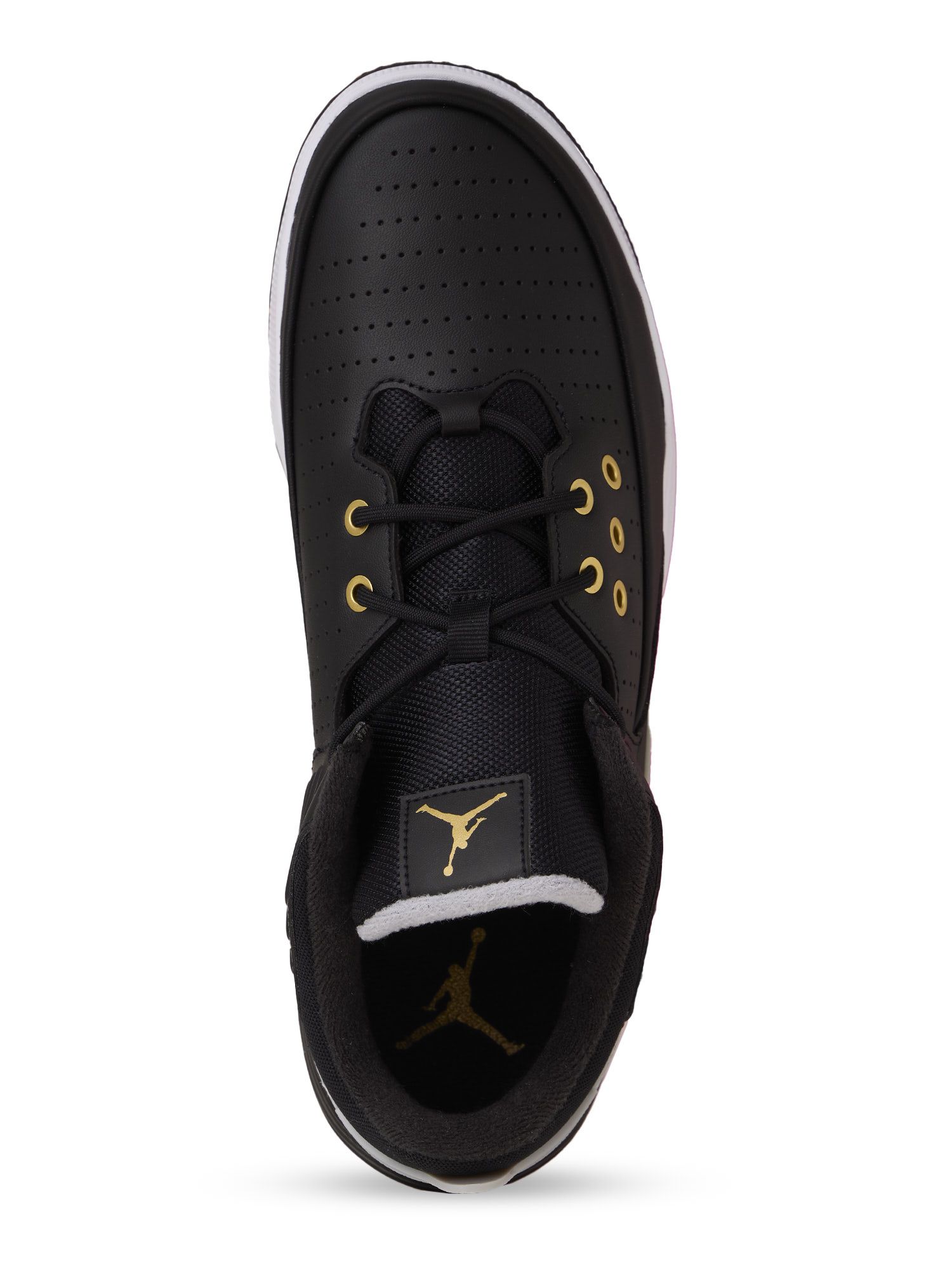 Zapatillas Nike Jordan Max Aura 5