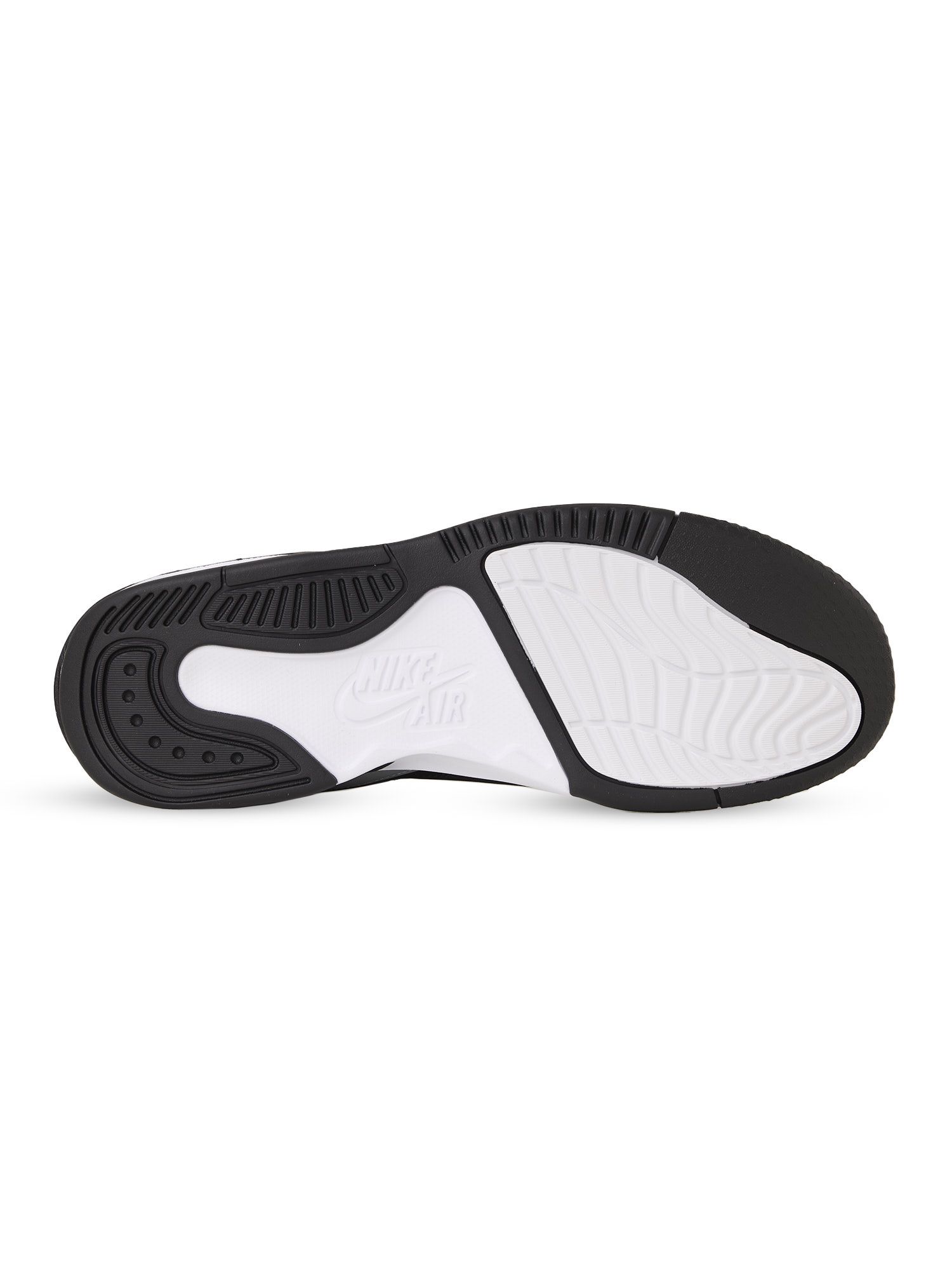 Zapatillas Nike Jordan Max Aura 5