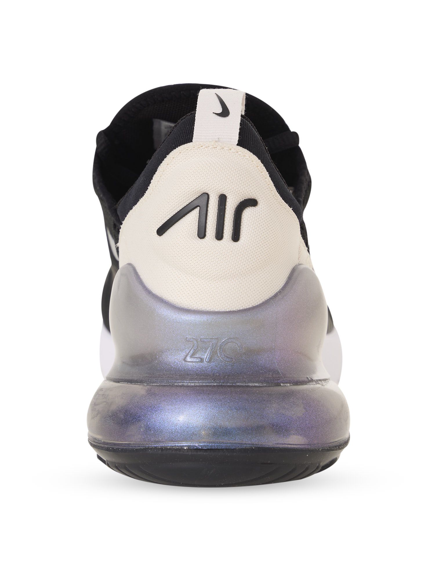 Zapatillas Nike Air Max 270