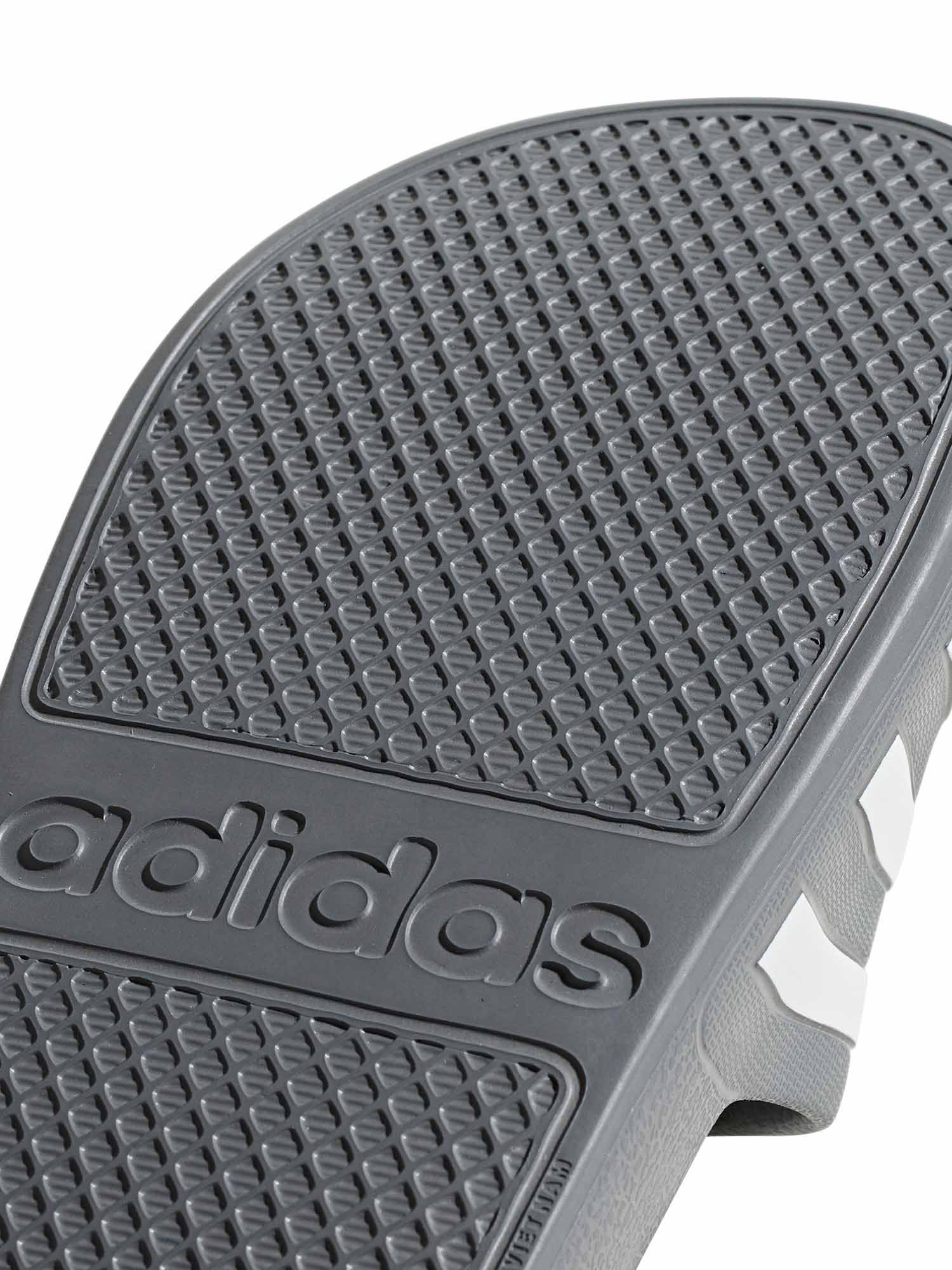 Ojotas Adidas Adilette Aqua