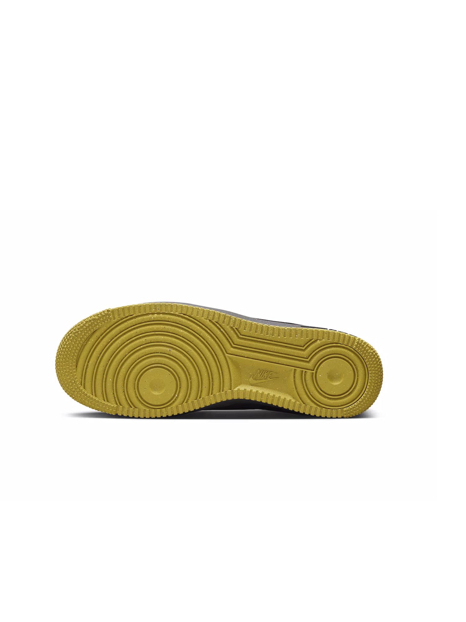 Zapatillas Nike Air Force 1 07