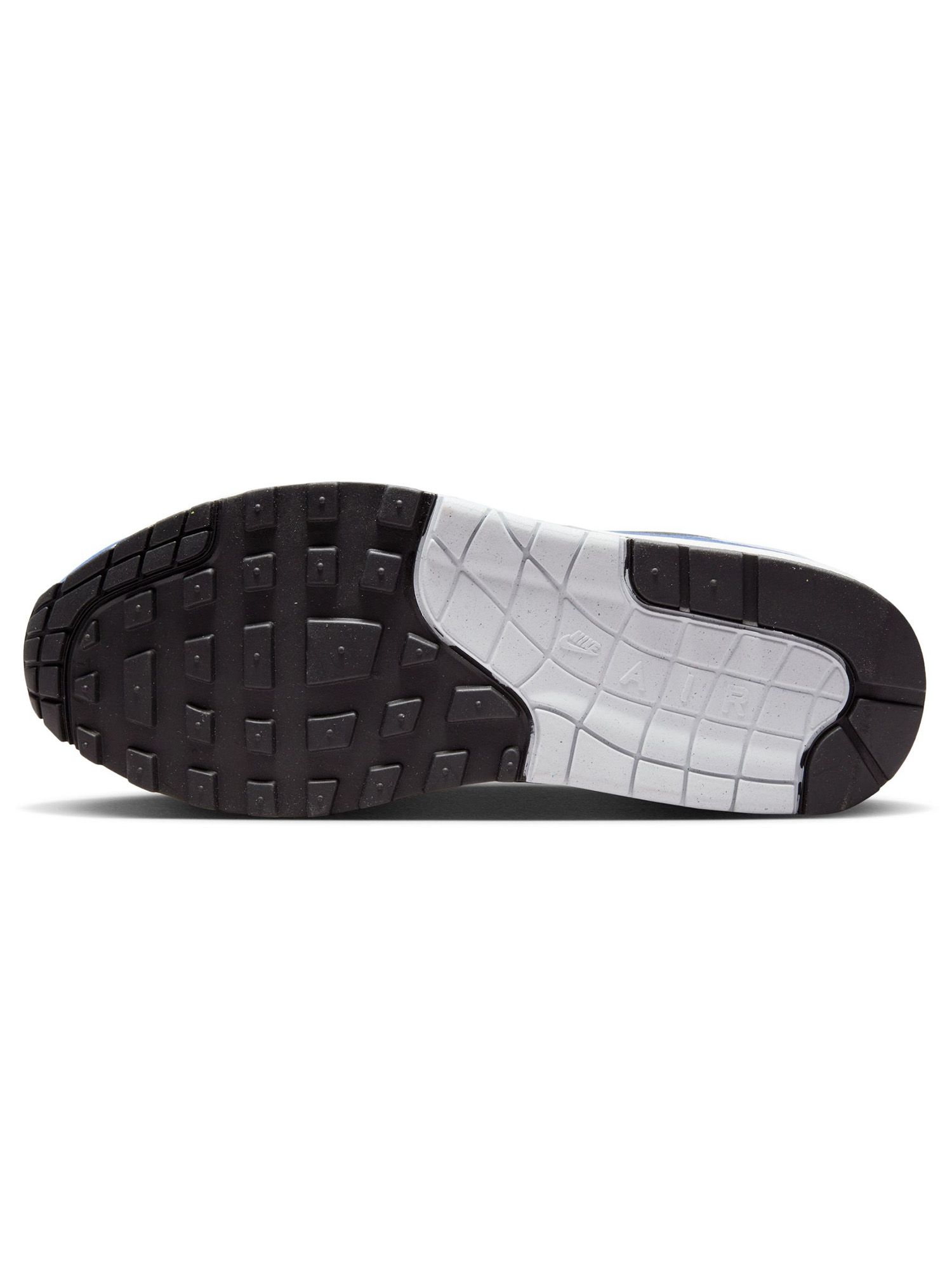 Zapatillas Nike Air Max 1