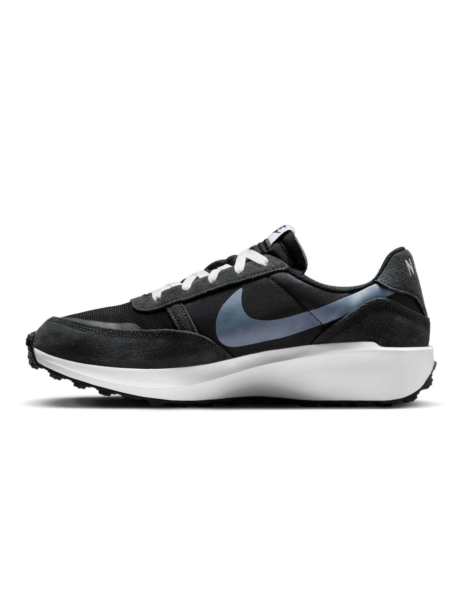Zapatillas Nike Waffle Nav