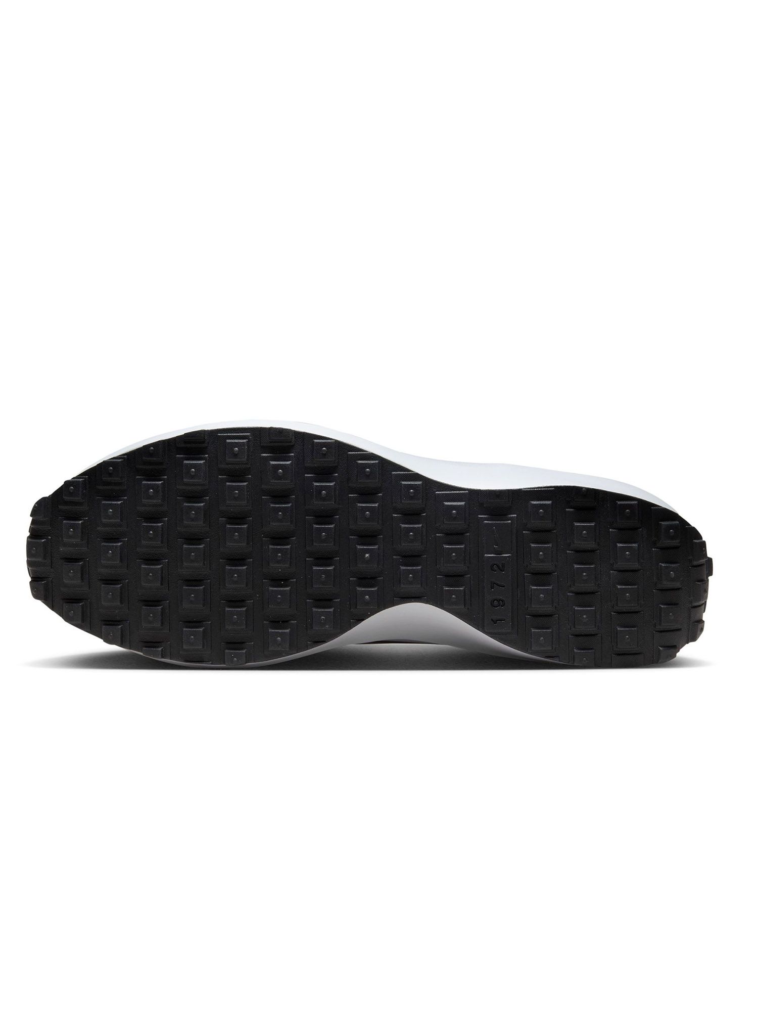 Zapatillas Nike Waffle Nav