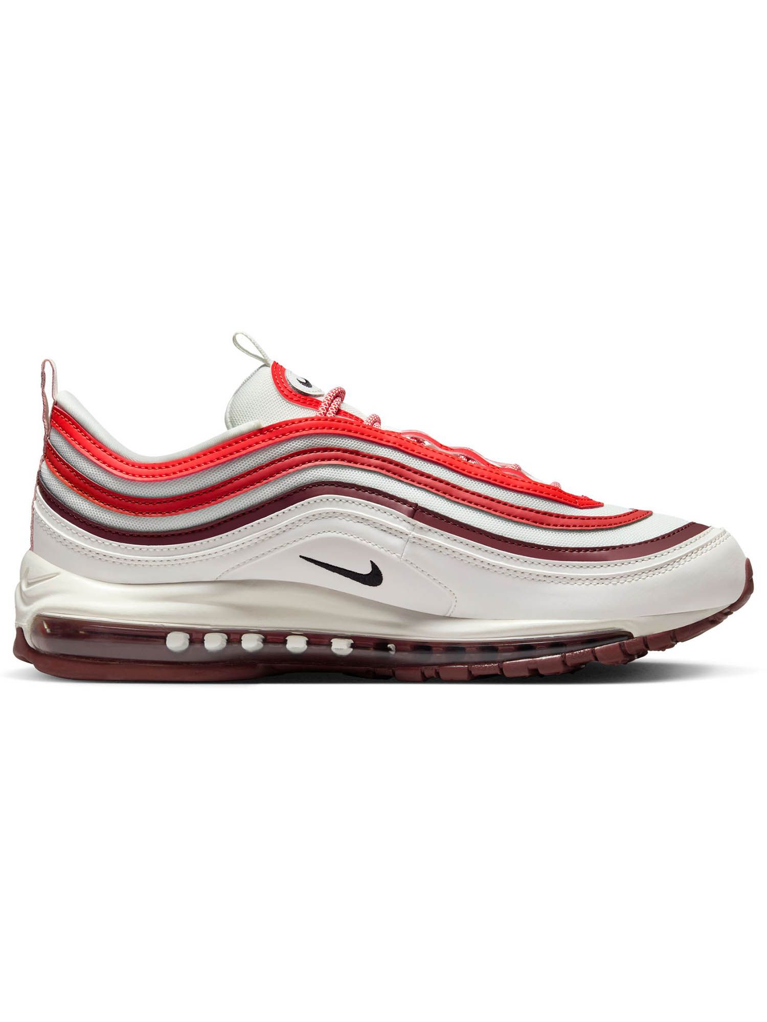 Zapatillas Nike Air Max 97