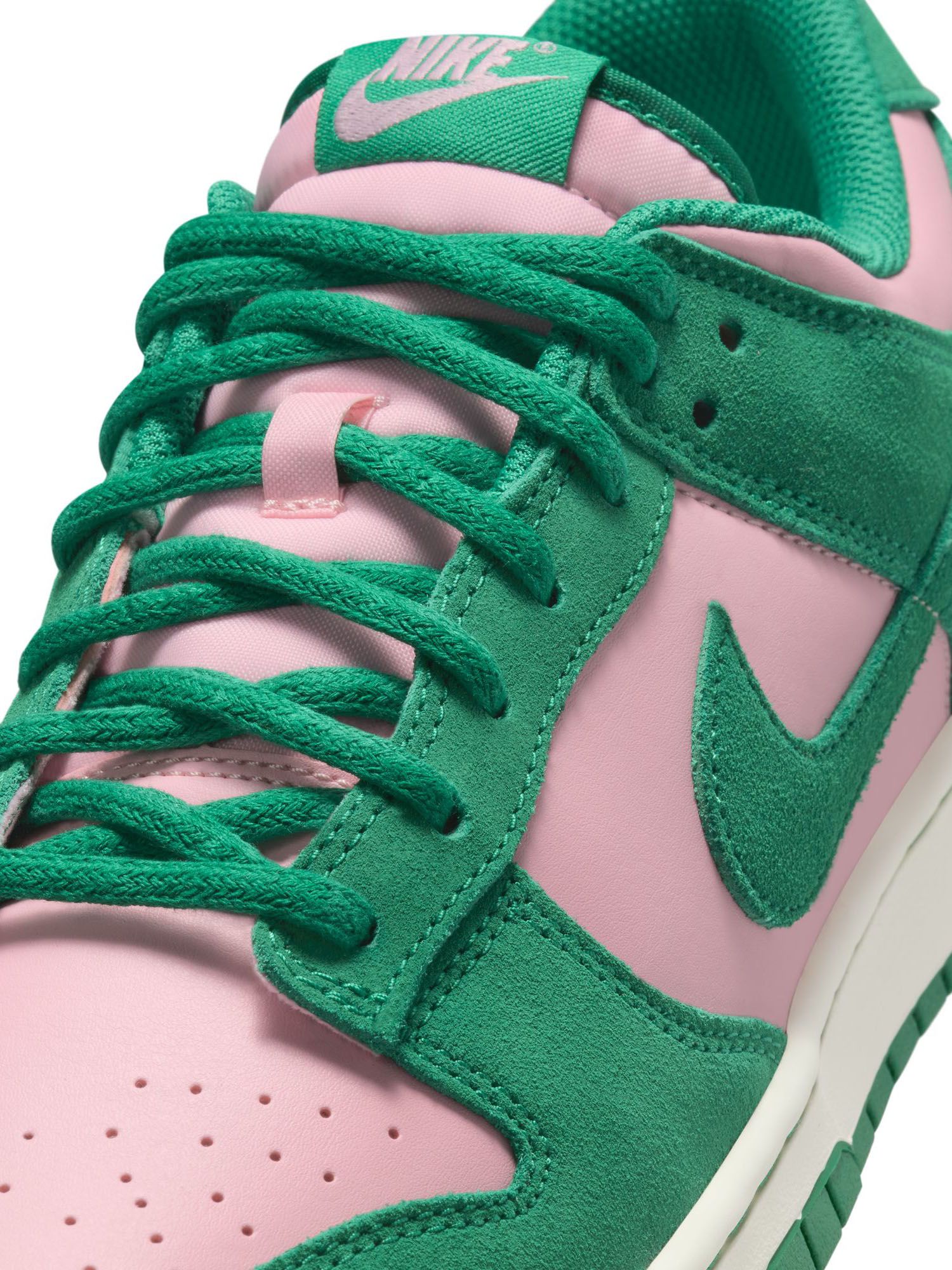 Zapatillas Nike Dunk Low Retro