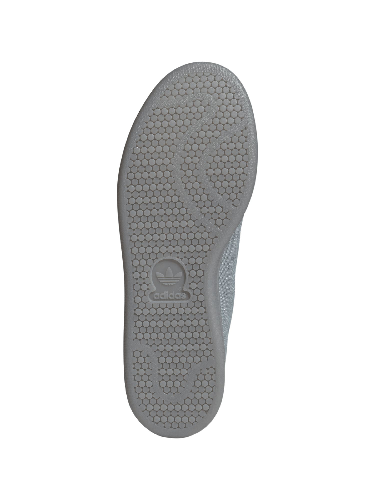 Zapatillas Adidas Originals Stan Smith