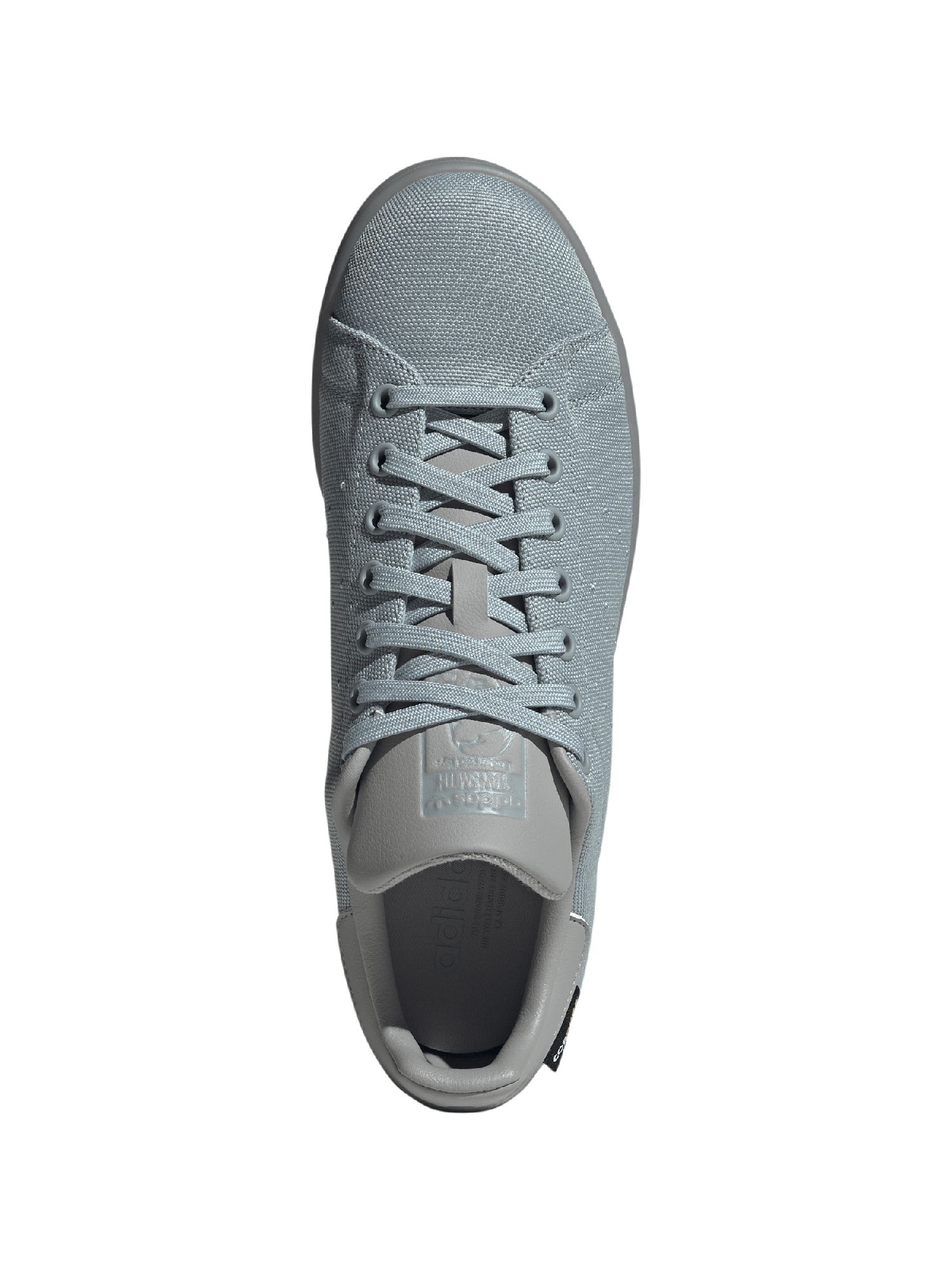 Zapatillas Adidas Originals Stan Smith