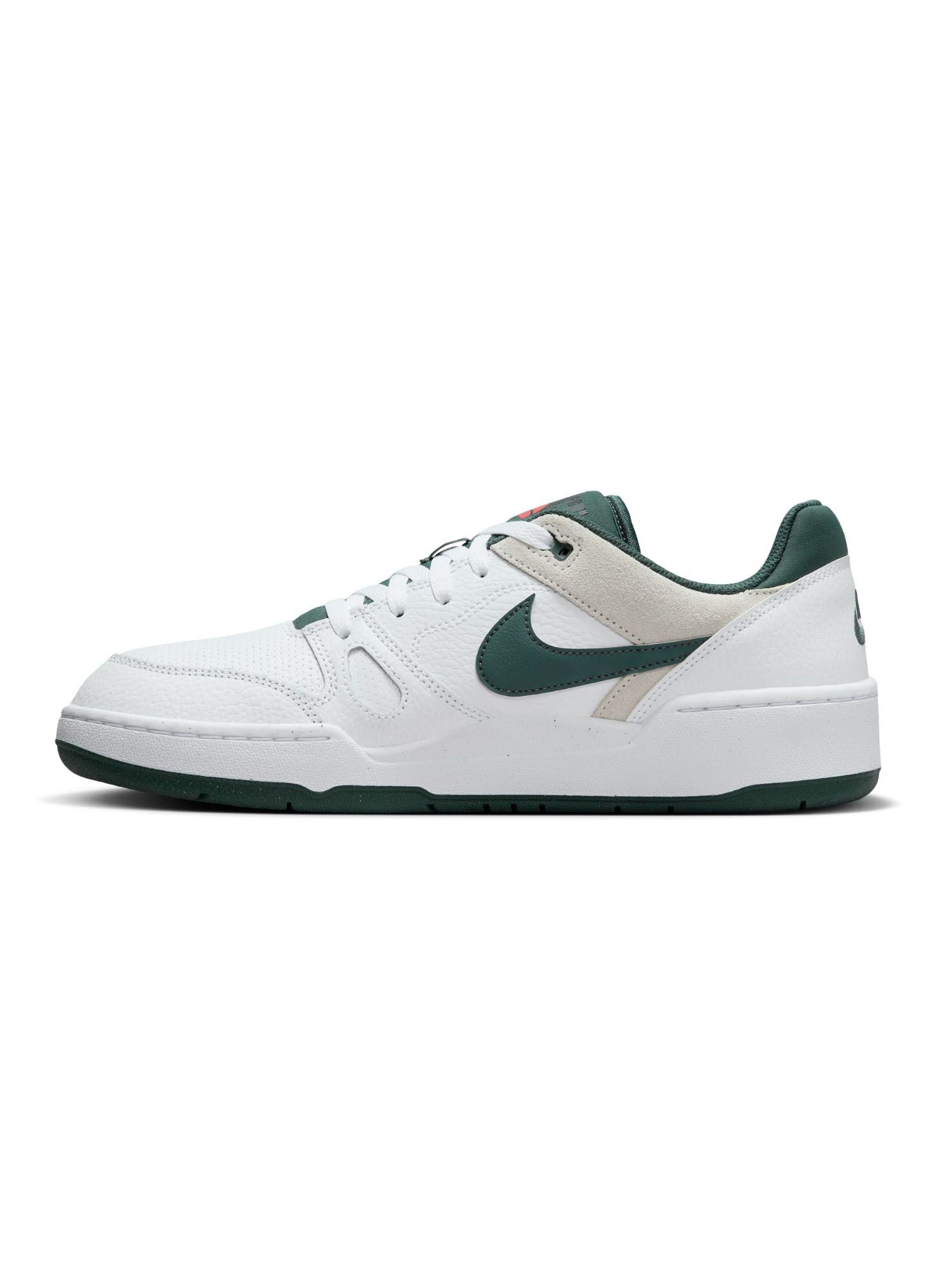 Zapatillas Nike Full Force Low
