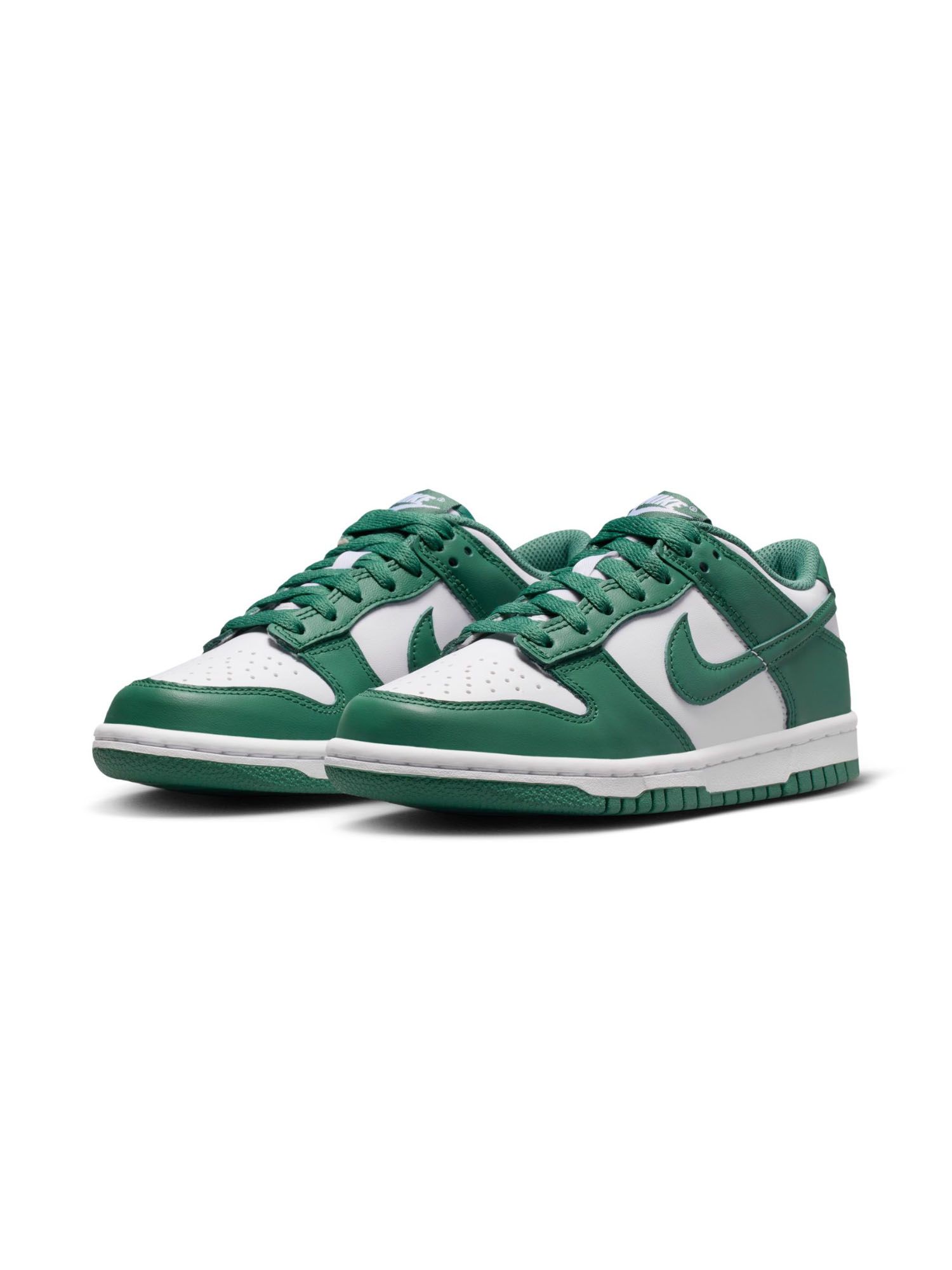 Zapatillas Nike Dunk Low Jr