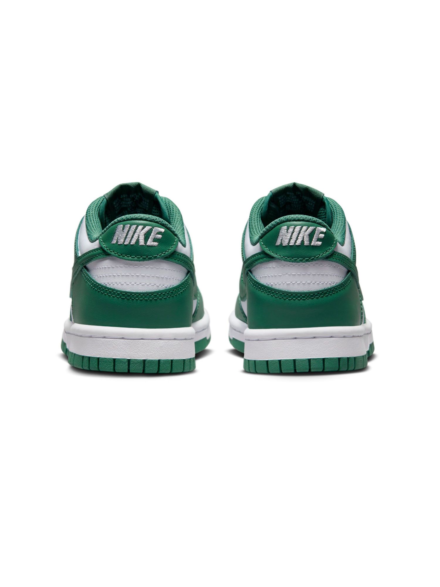 Zapatillas Nike Dunk Low Jr