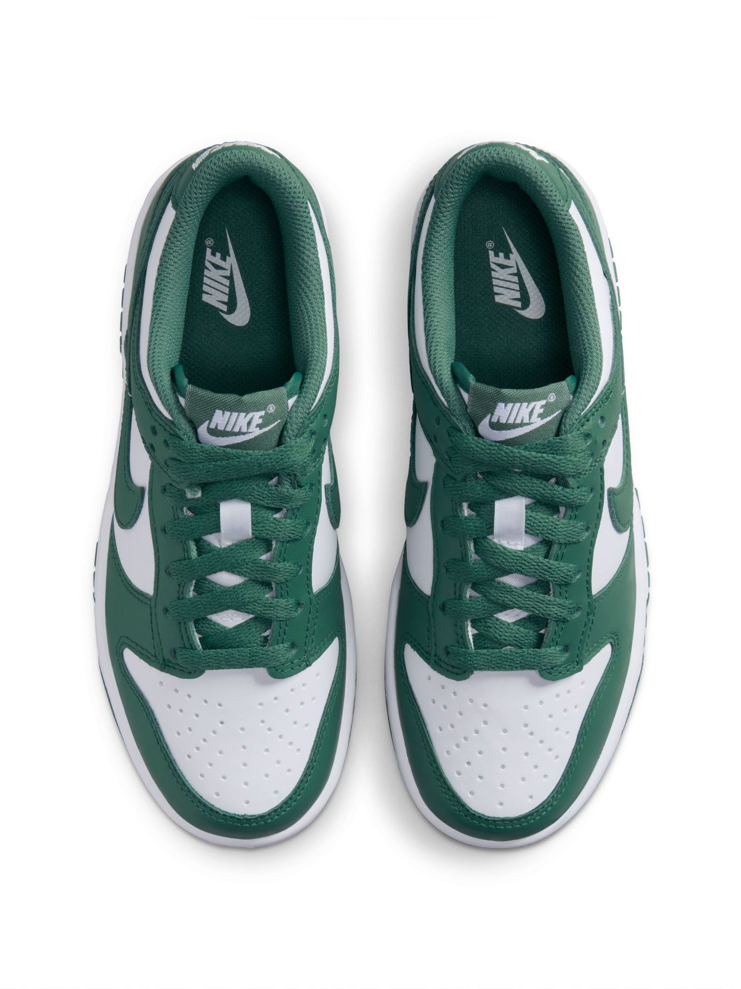 Zapatillas Nike Dunk Low Jr