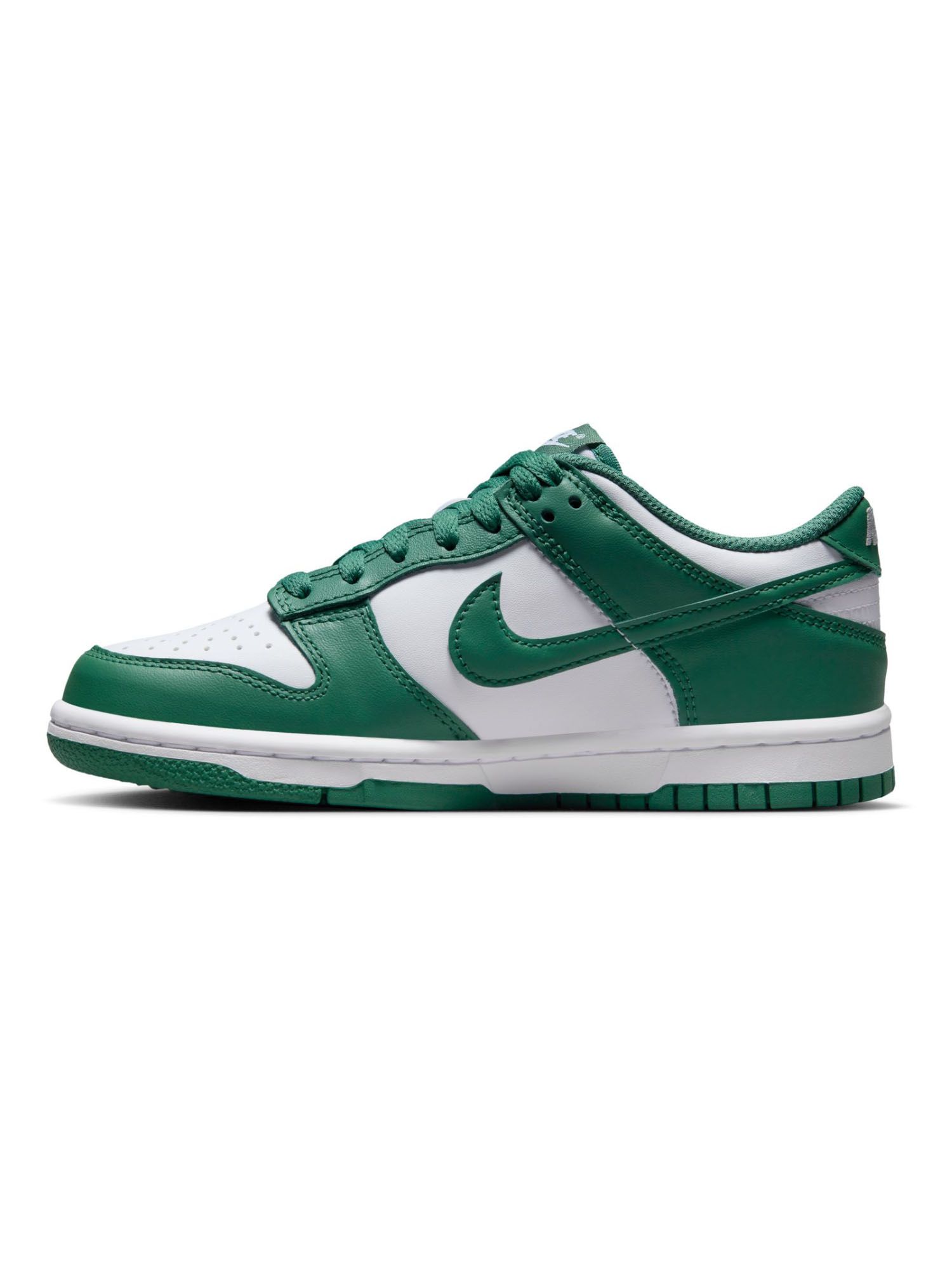 Zapatillas Nike Dunk Low Jr