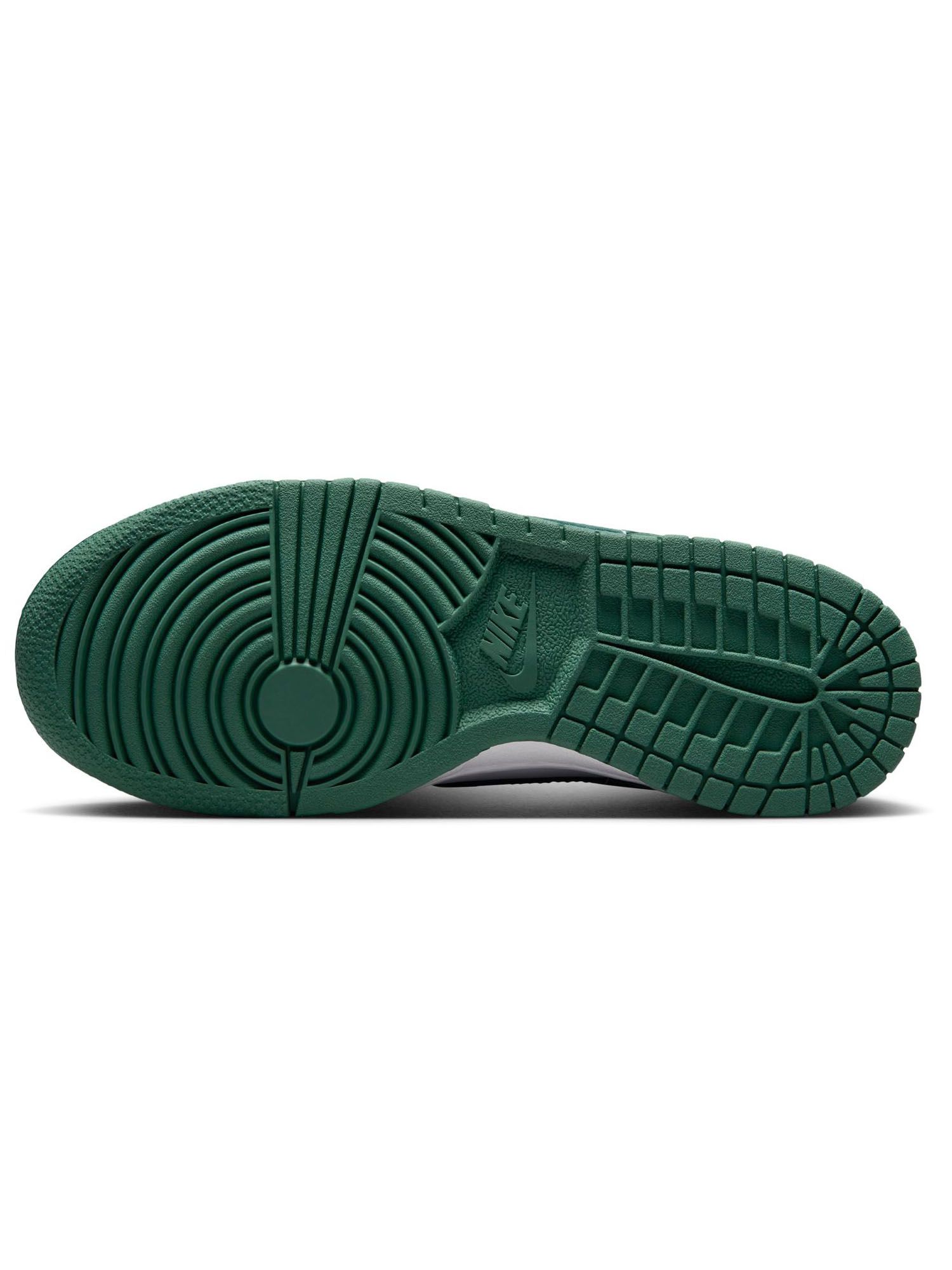 Zapatillas Nike Dunk Low Jr
