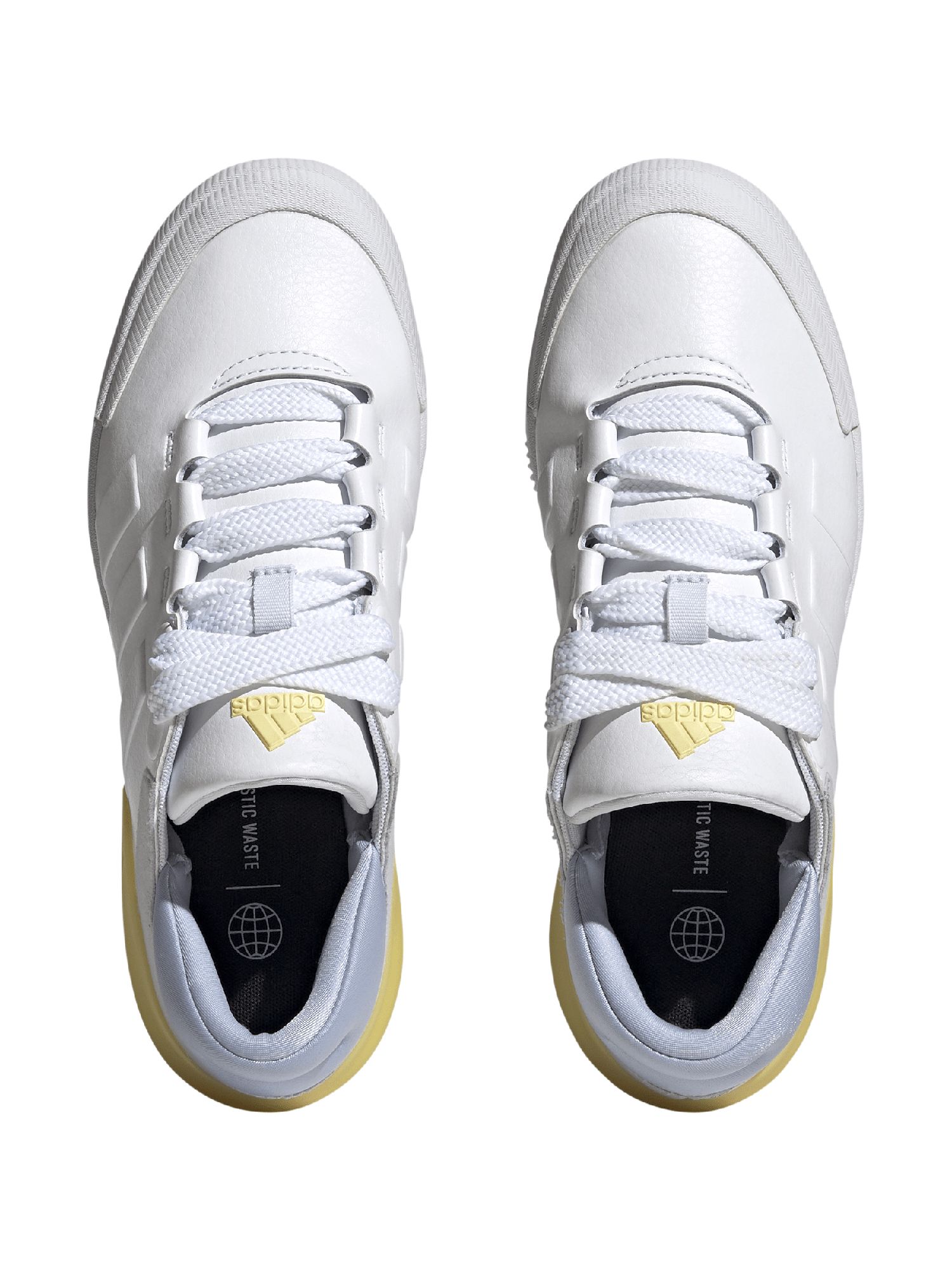 Zapatillas Adidas Court Funk