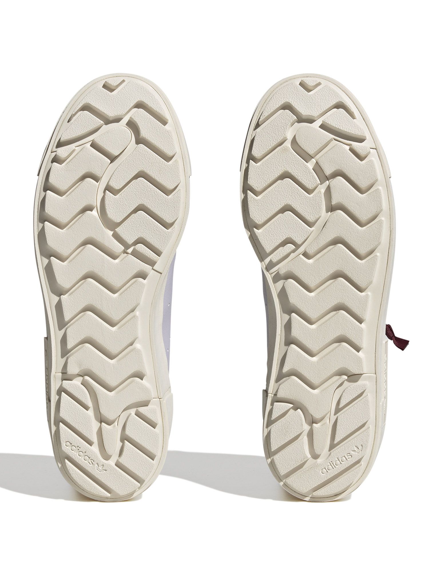 Zapatillas Adidas Originals Stan Smith Bonega X