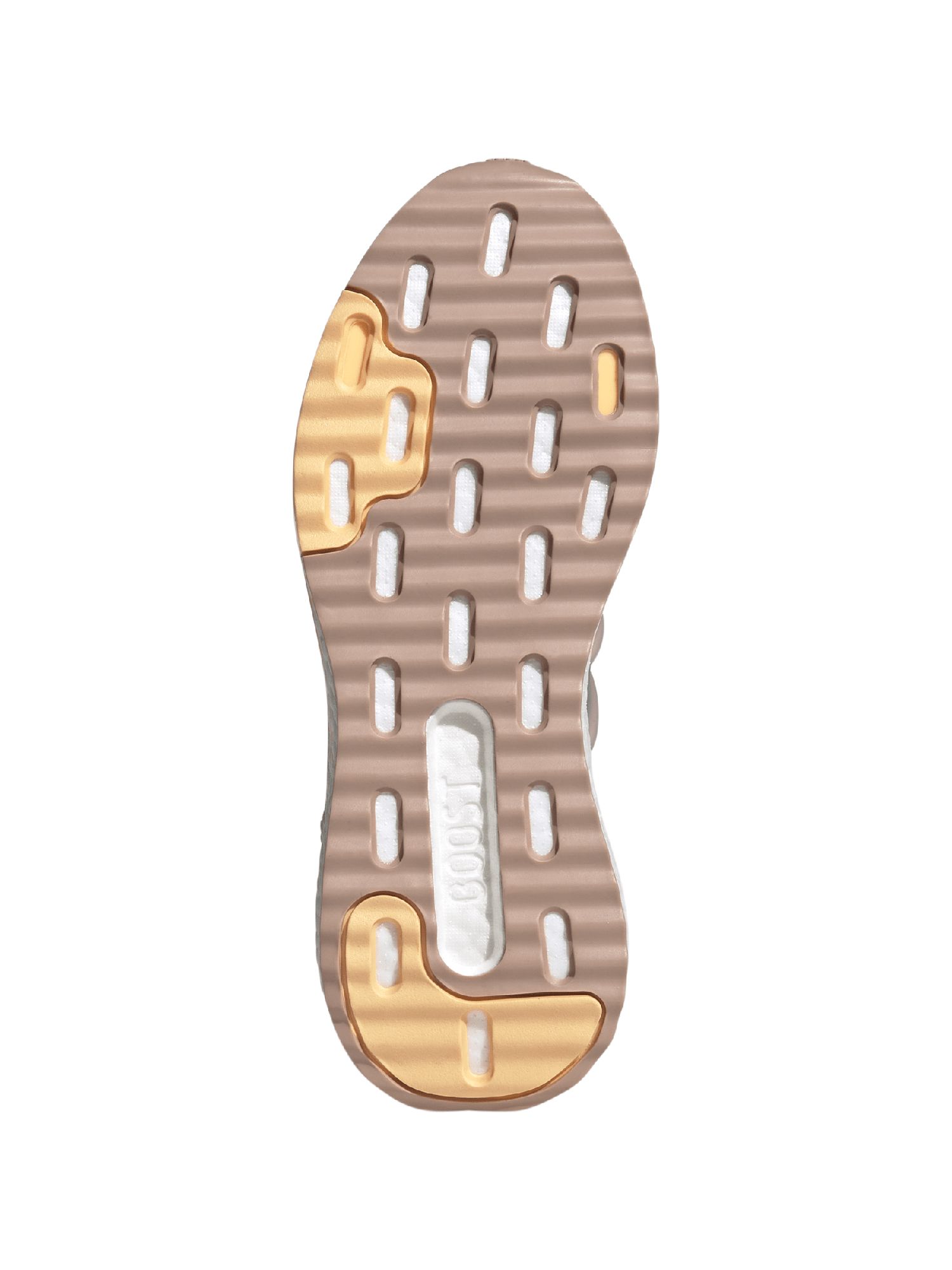 Zapatillas Adidas X Plrboost