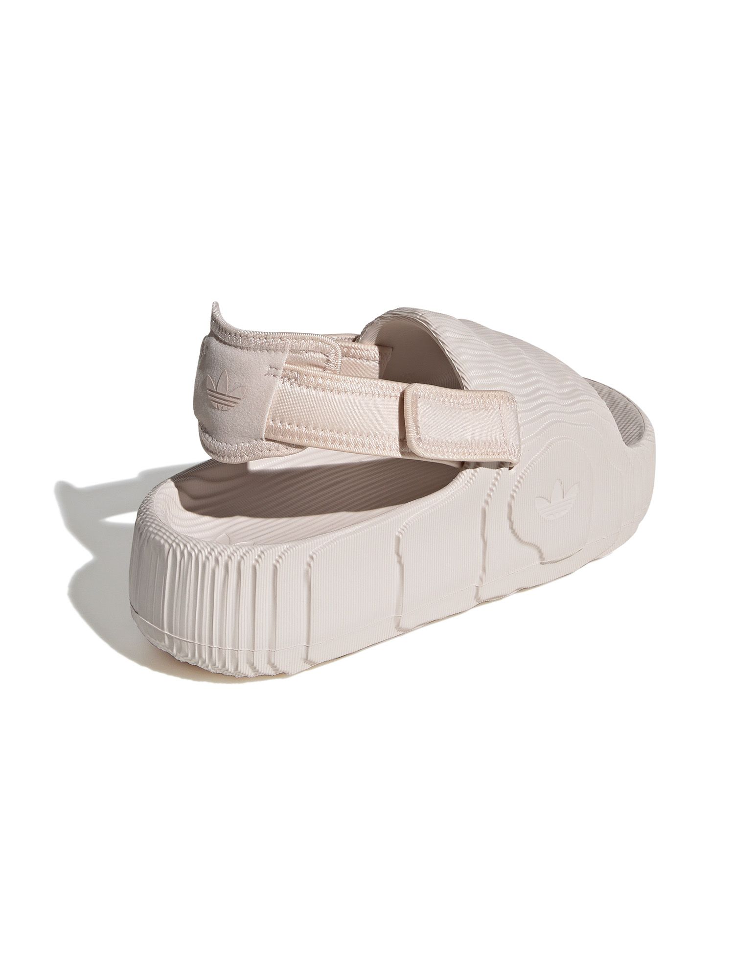 Ojotas Adidas Originals Adilette 22 XLG