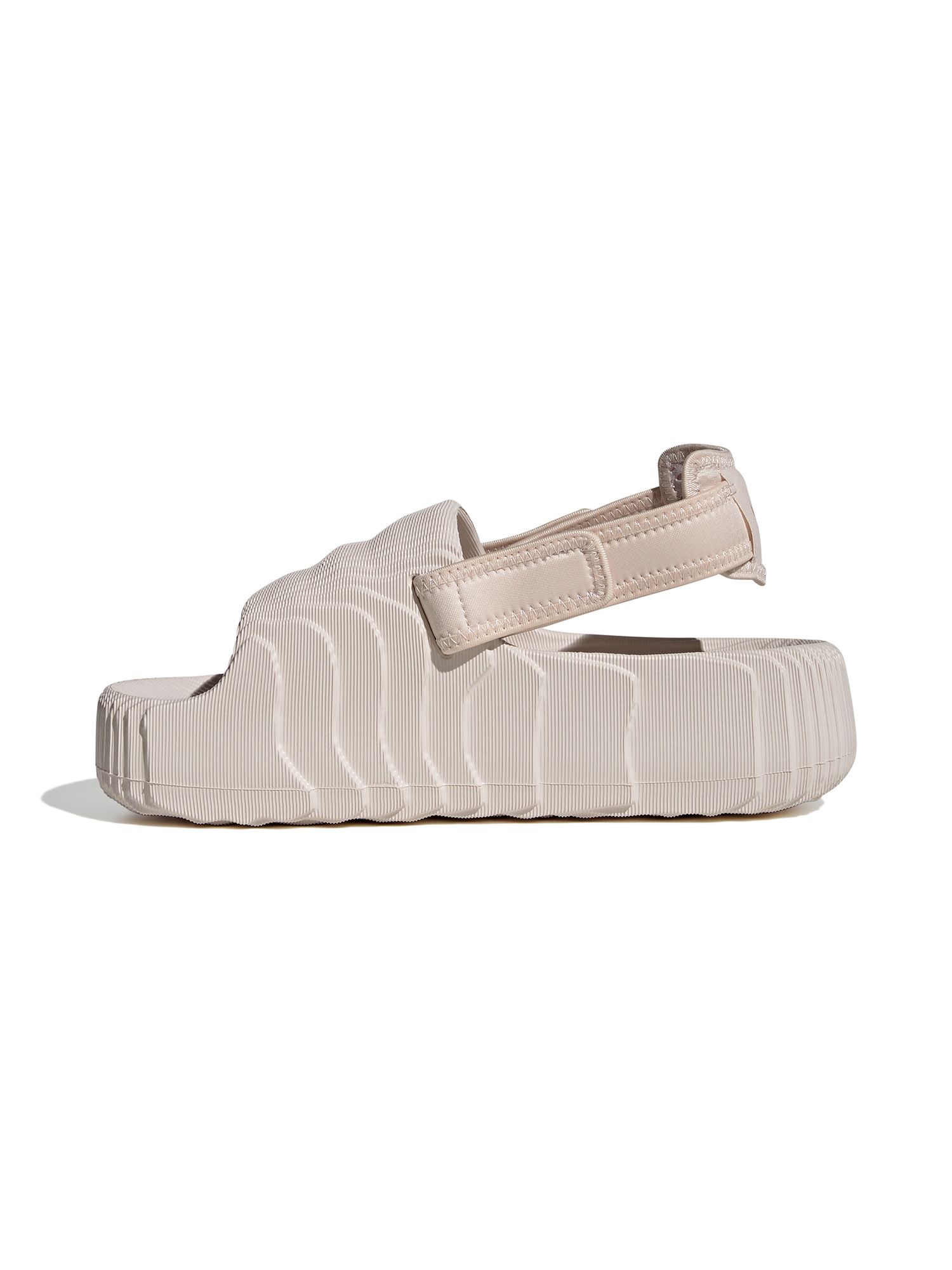 Ojotas Adidas Originals Adilette 22 XLG