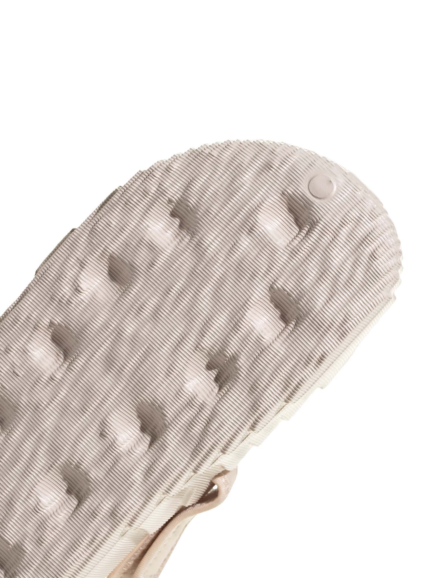 Ojotas Adidas Originals Adilette 22 XLG