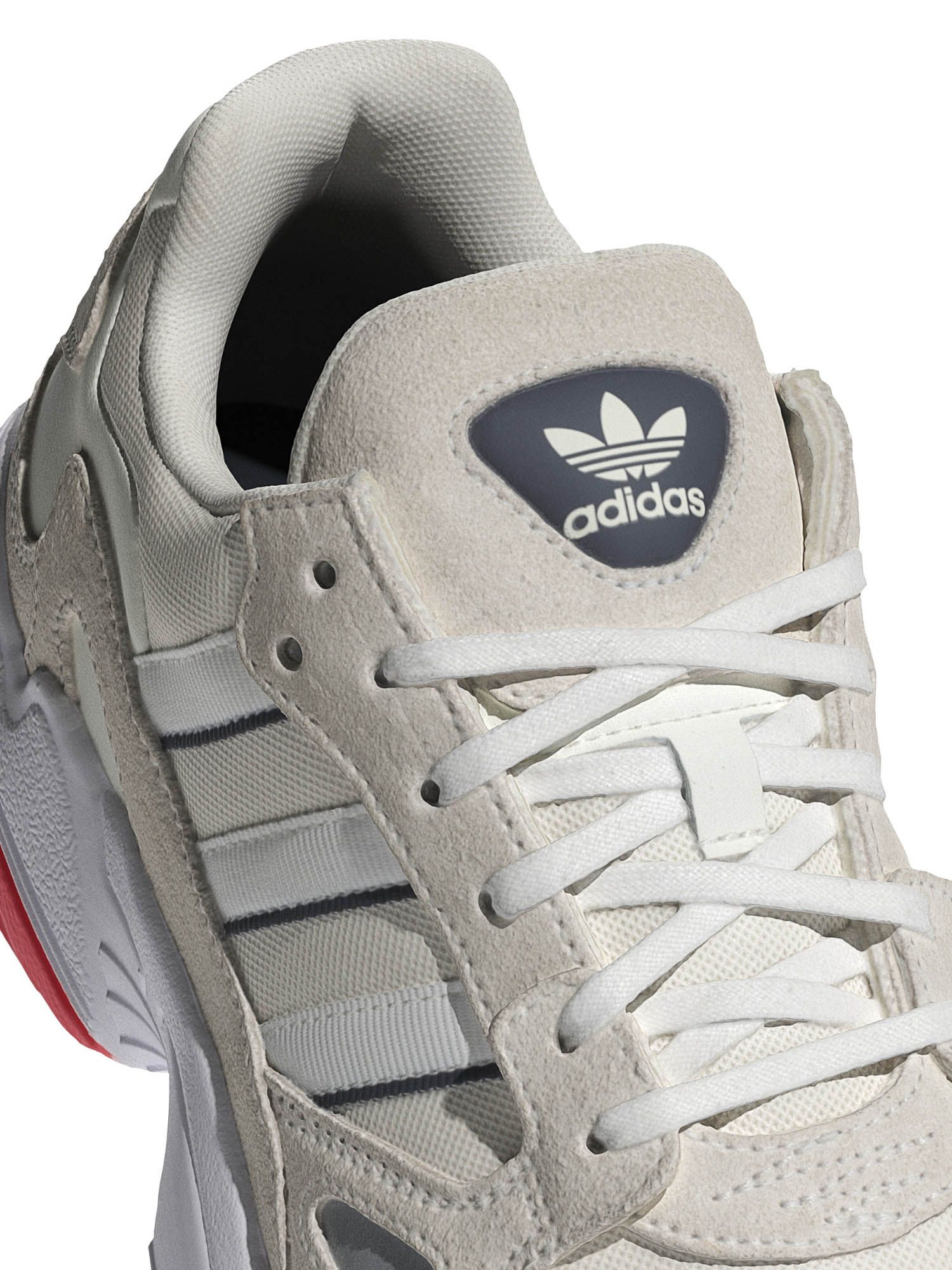 Zapatillas Adidas Originals Falcon