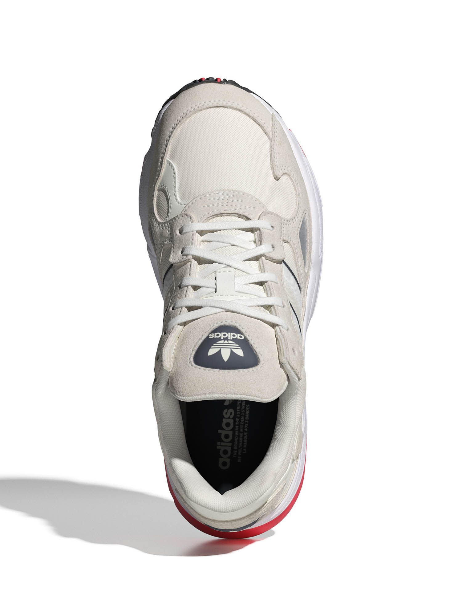 Zapatillas Adidas Originals Falcon